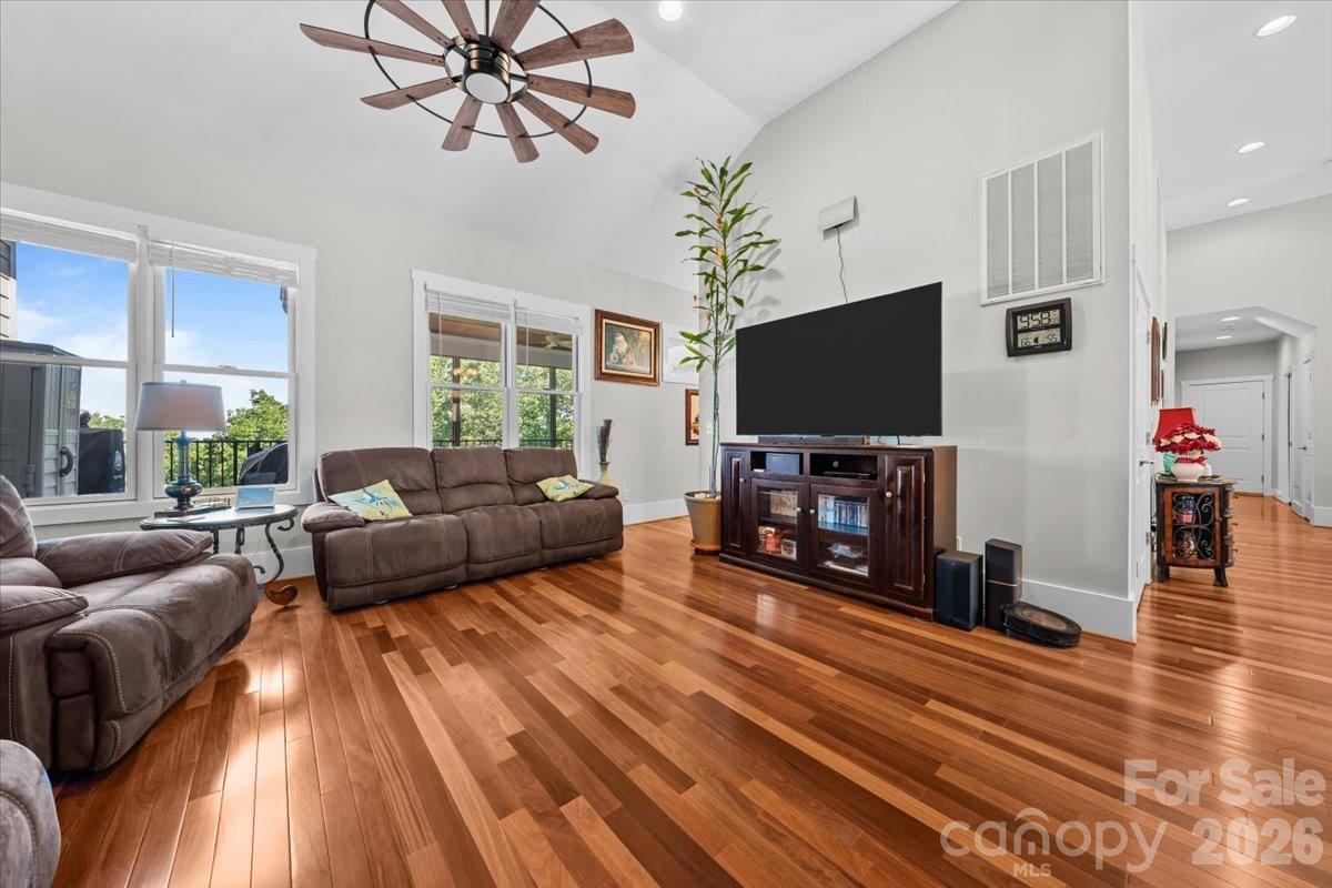 2207 Sierra Trace Road, Denton, NC - photo 10 of 49