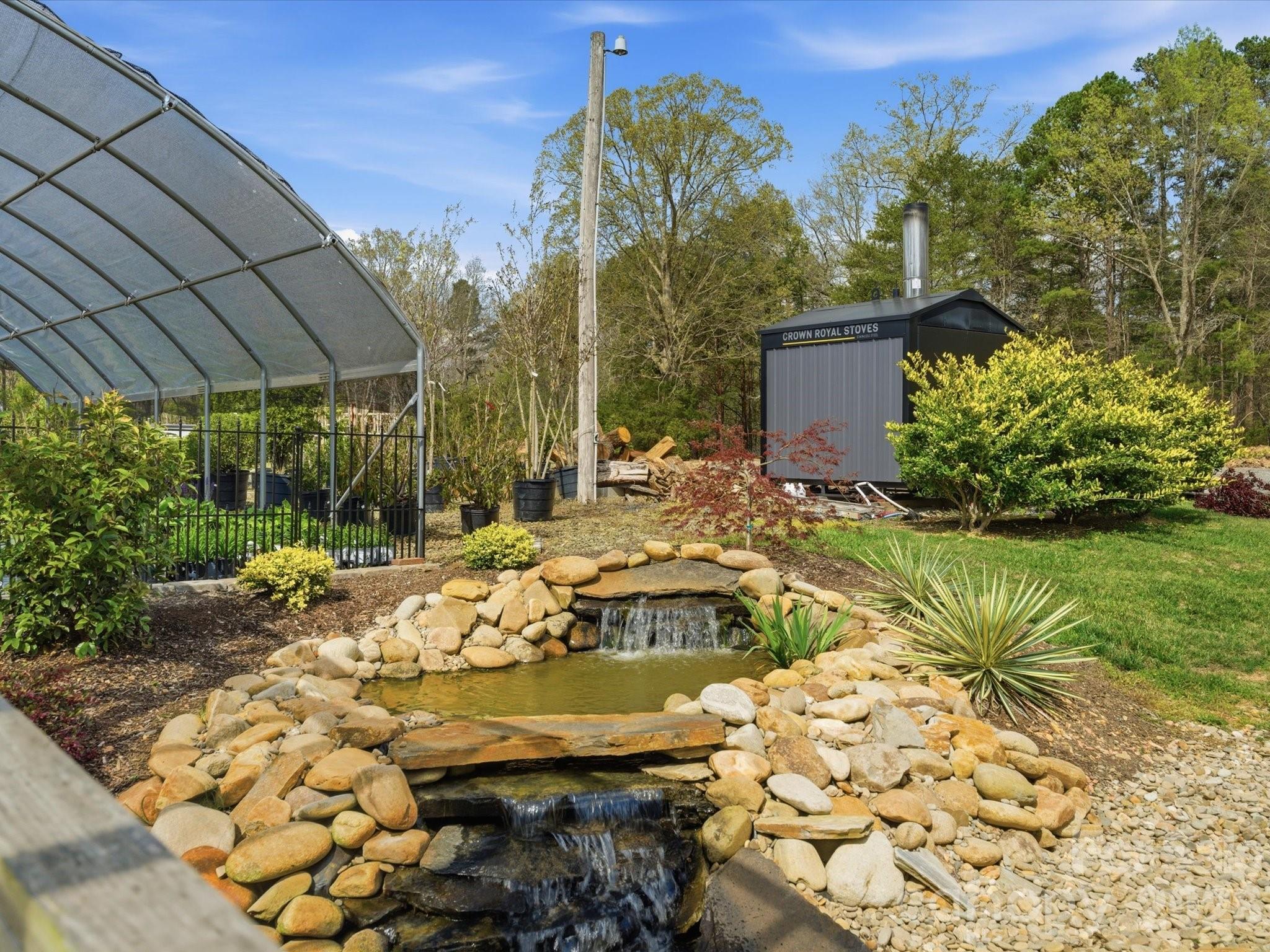 2620 Reeves Island Road, Richfield, NC - photo 40 of 49