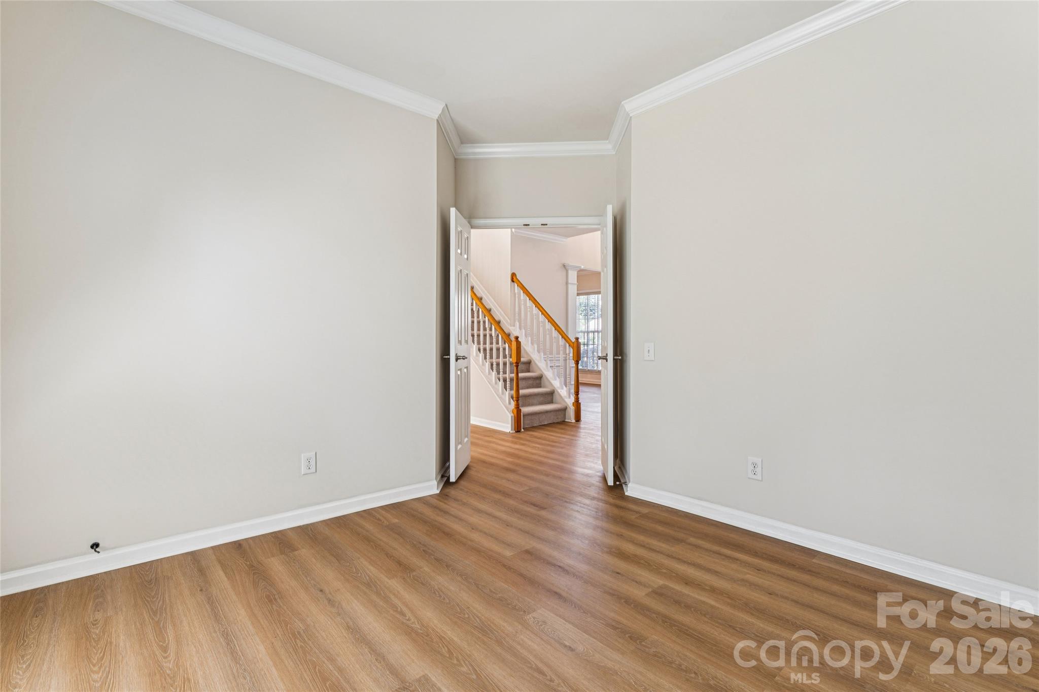 Photo 17 of 2523 Beacon Forest Drive, Charlotte, NC
