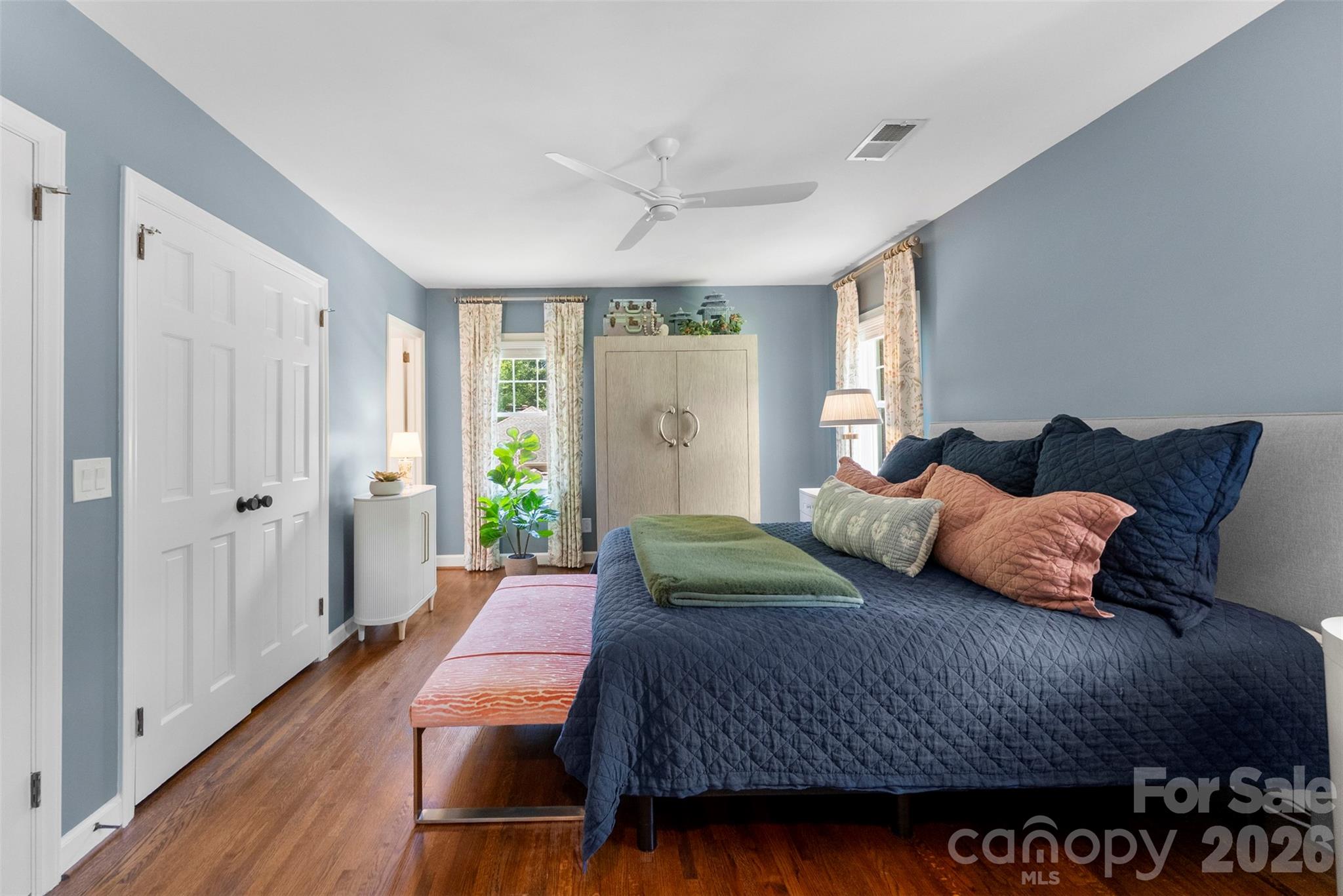 Photo 21 of 6613 Rocky Falls Road, Charlotte, NC