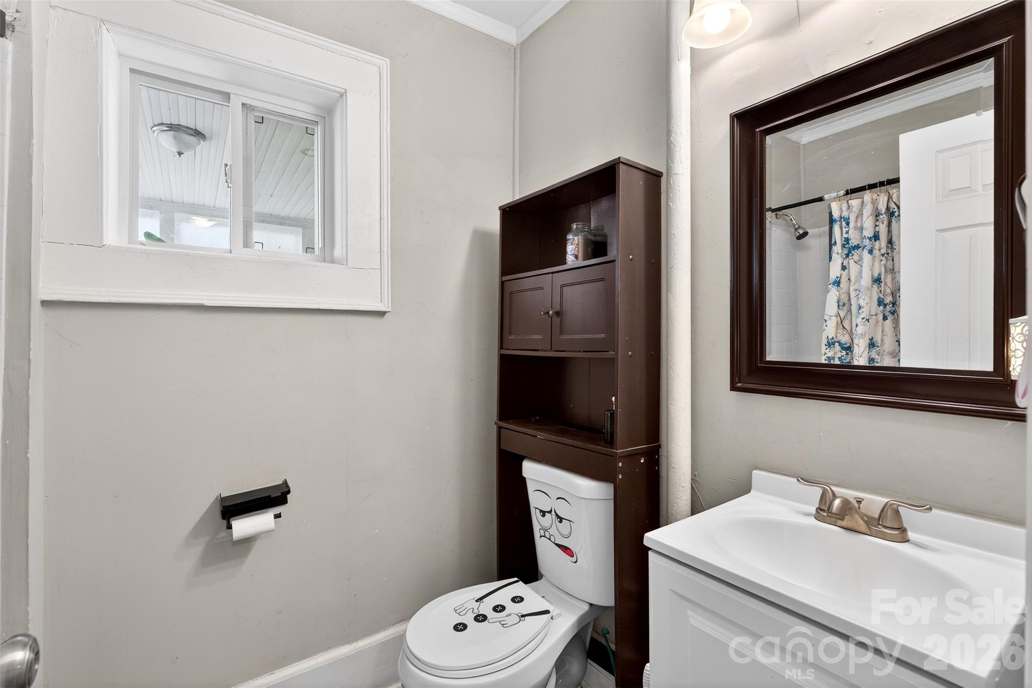 121 Holland Street, Gaffney, SC - photo 15 of 38