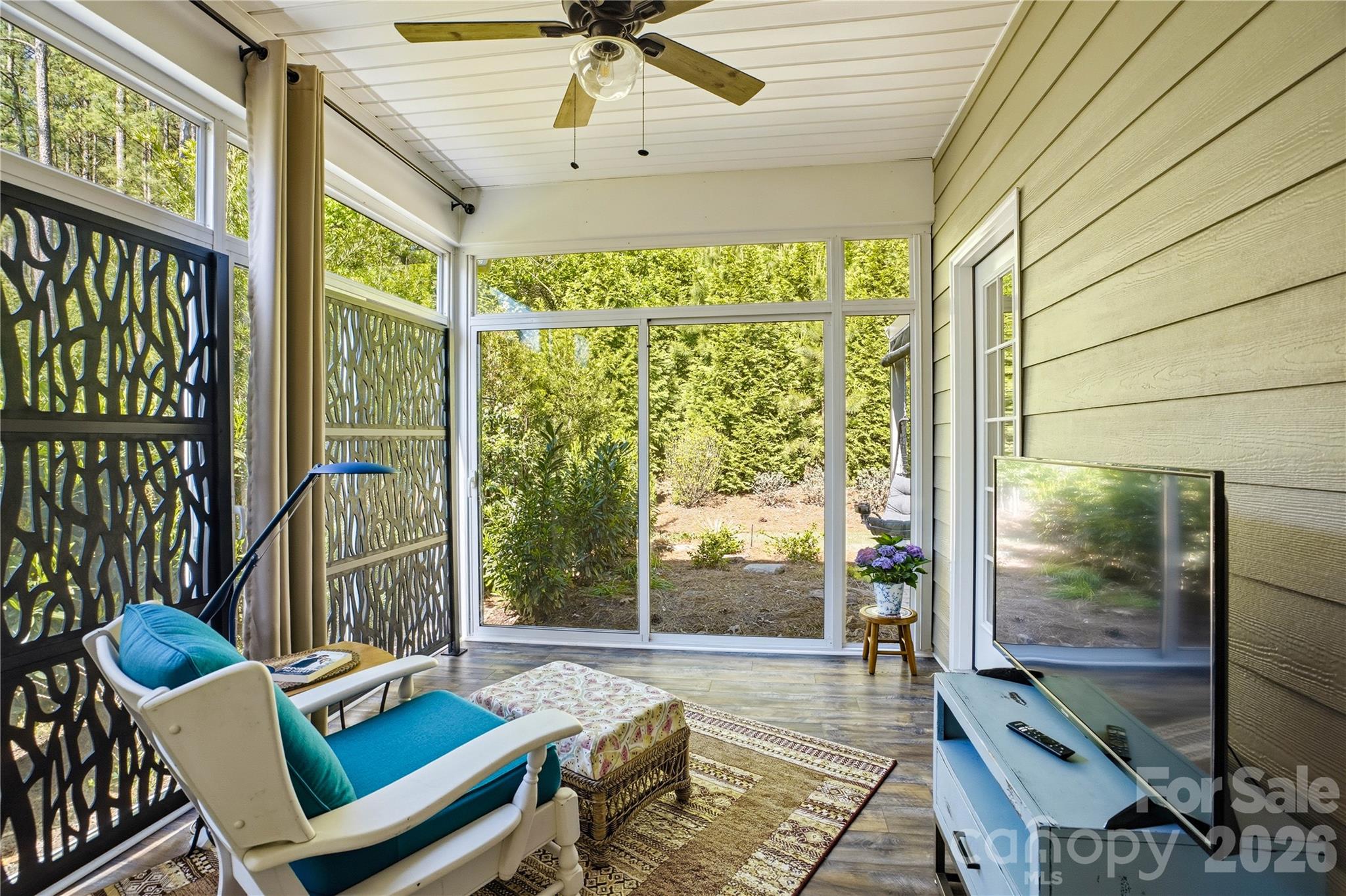 124 Van Gogh Trail, Mount Holly, NC - photo 23 of 49