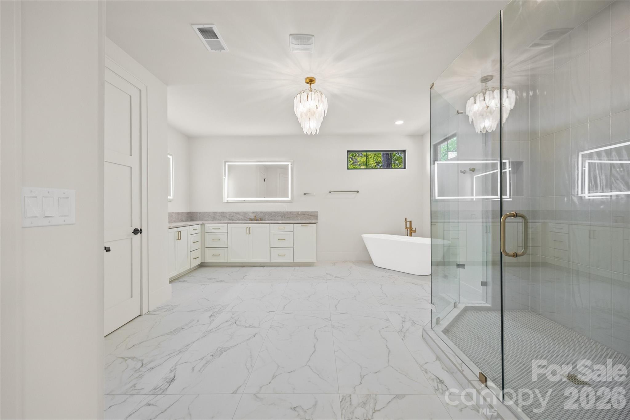 Photo 36 of 7105 Essington Drive, Charlotte, NC