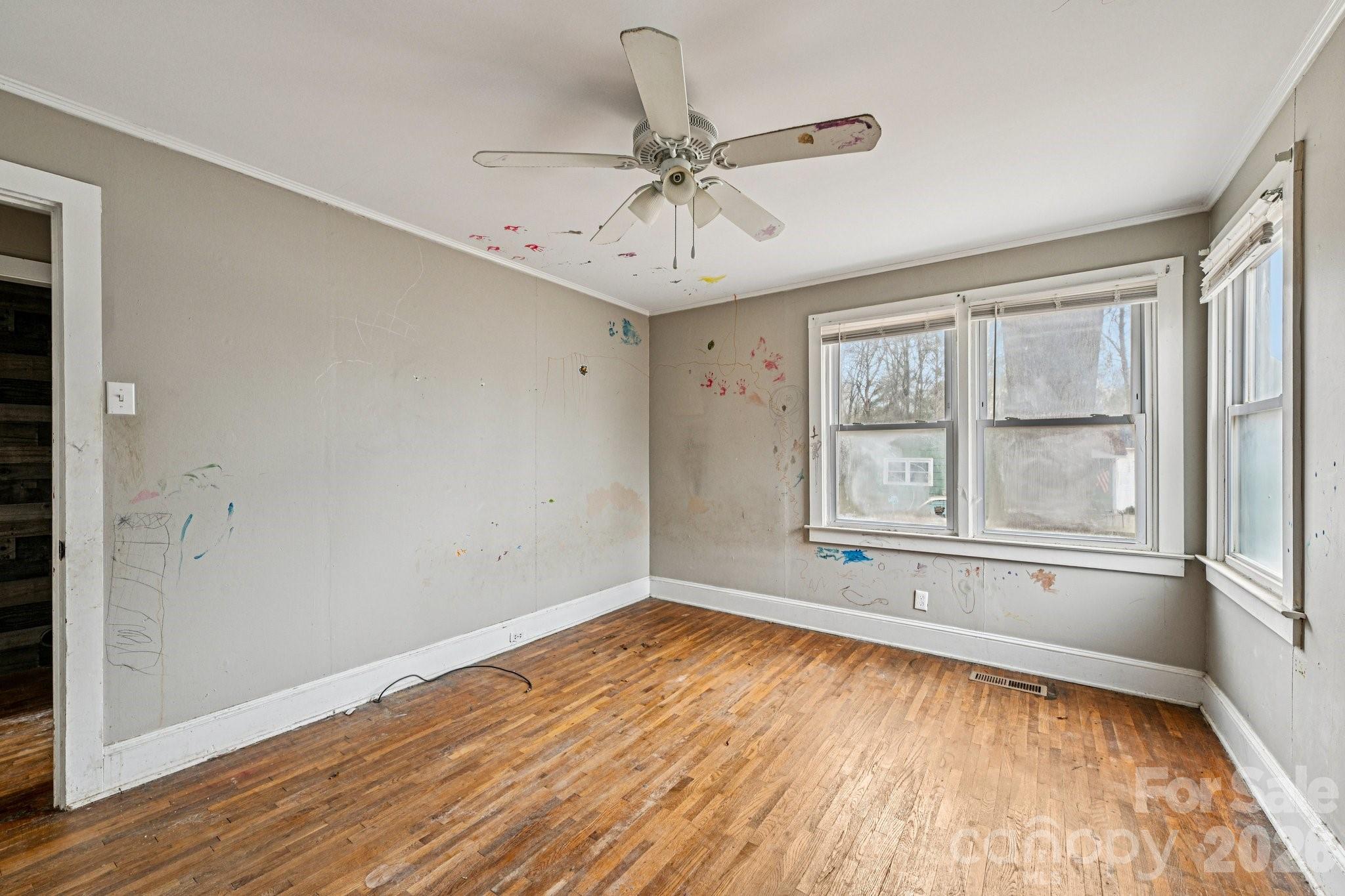 607 Westway Drive, Gastonia, NC - photo 29 of 40