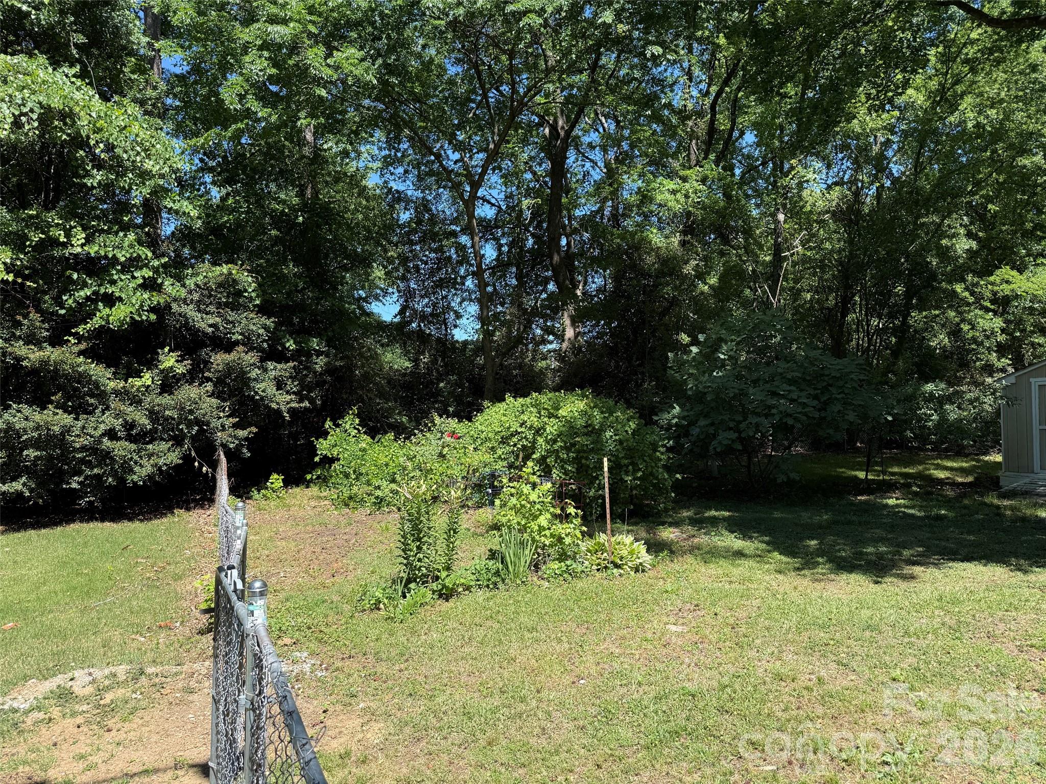 Photo 22 of 1662 Browns Avenue, Charlotte, NC