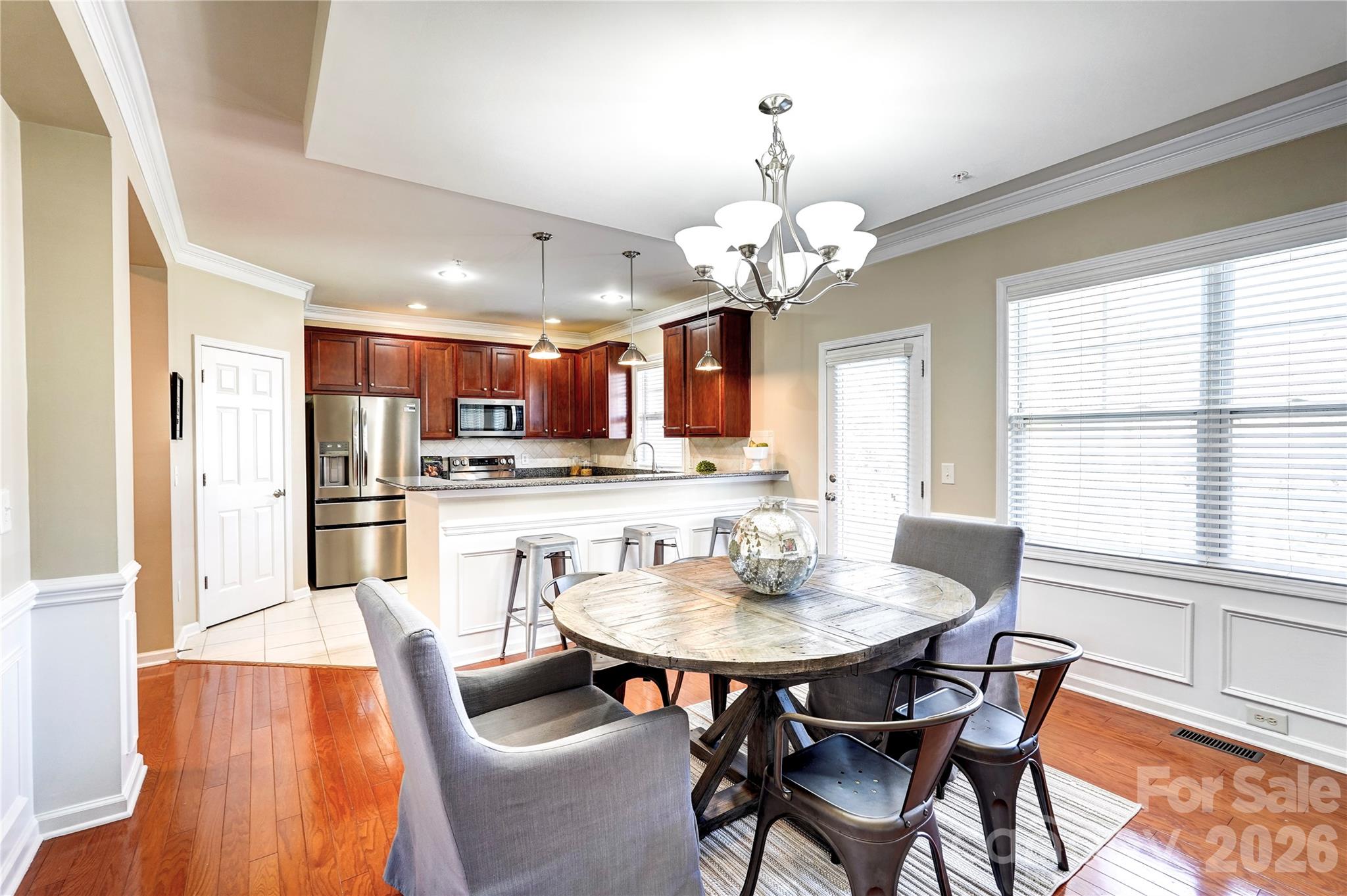 627 Sunfish Lane, Tega Cay, SC - photo 14 of 43