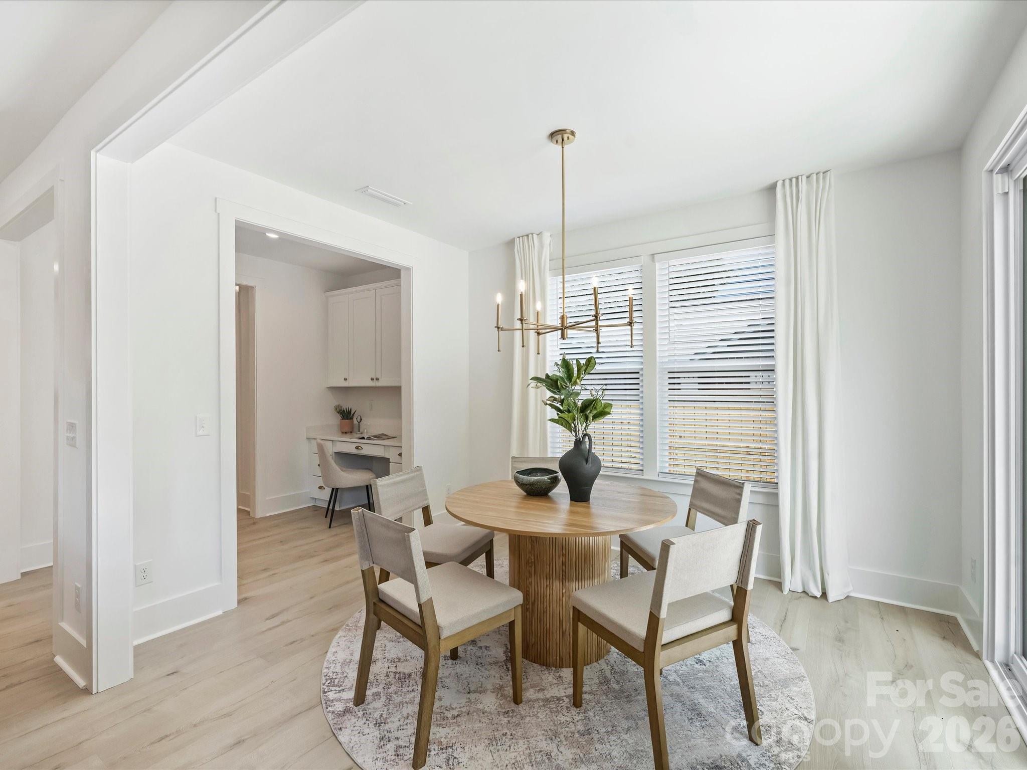 Photo 9 of 1125 E 35th Street, Charlotte, NC