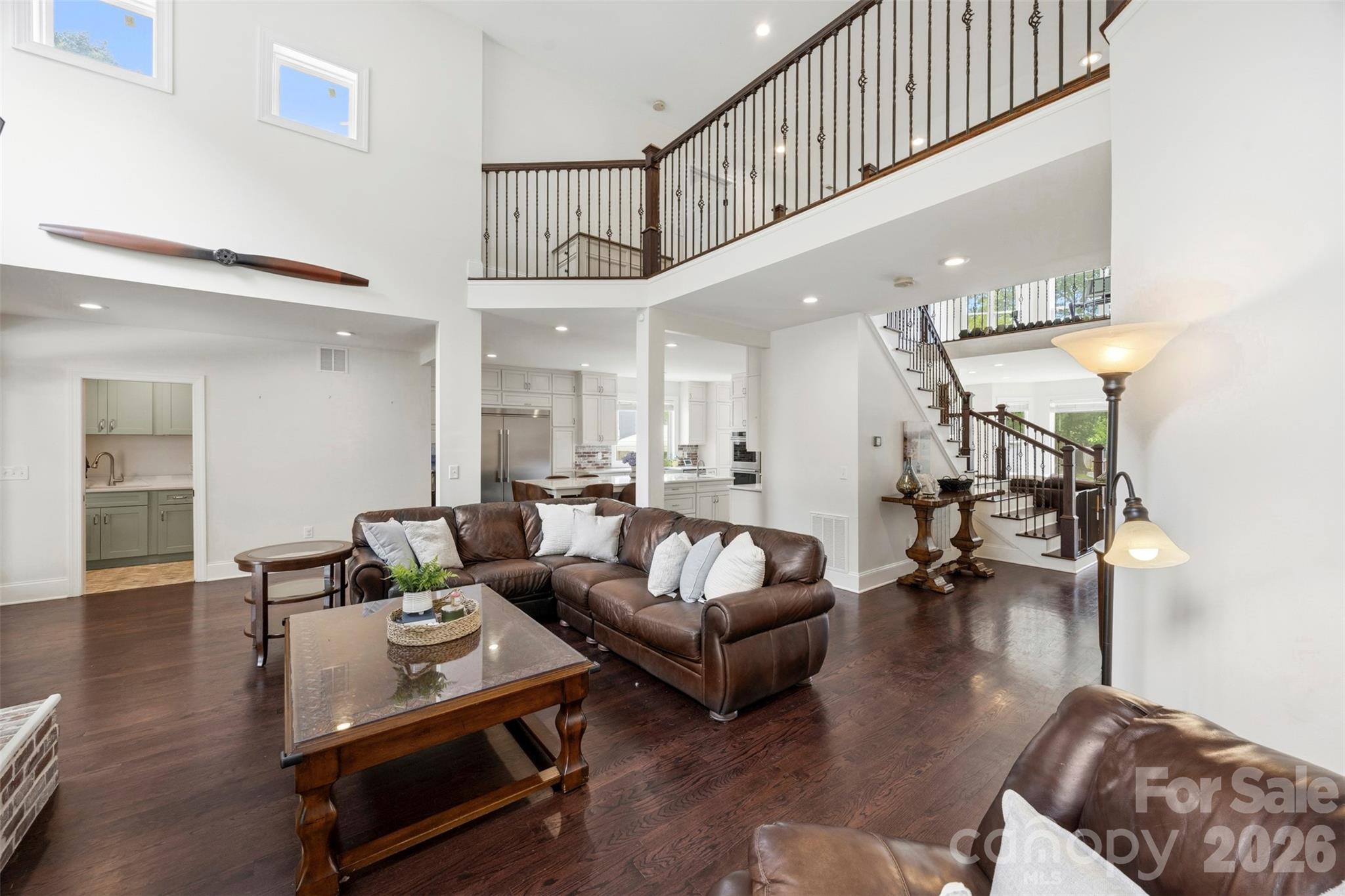 Photo 12 of 5555 Riverfront Road, Lake Wylie, SC