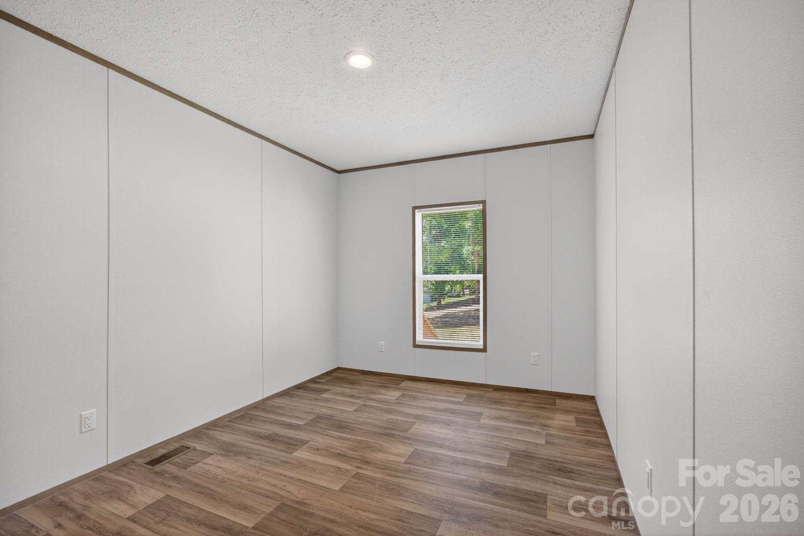 170 Harvick Lane, Lexington, NC - photo 30 of 43