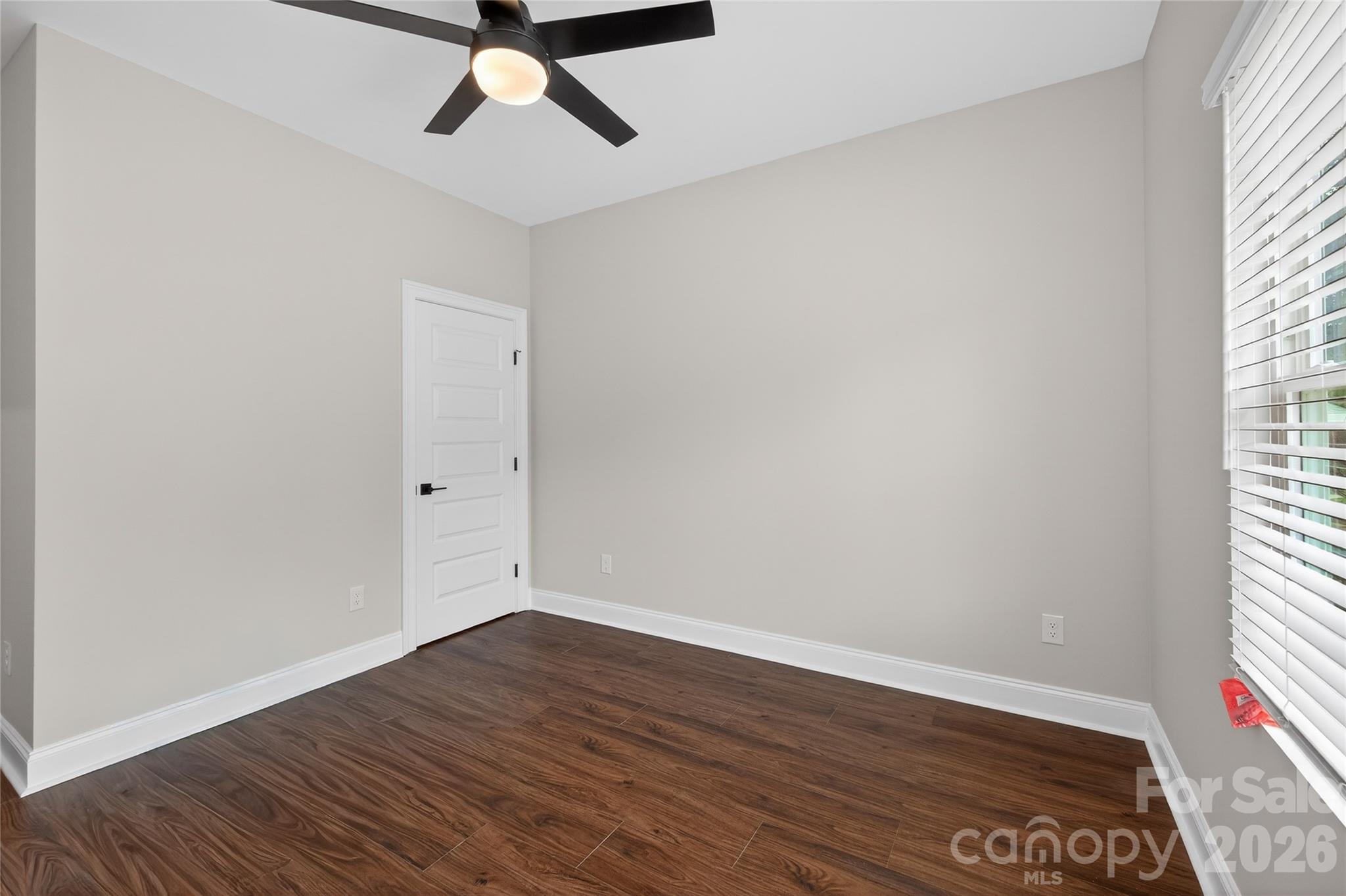 3219 Credenza Road, Charlotte, NC - photo 26 of 33