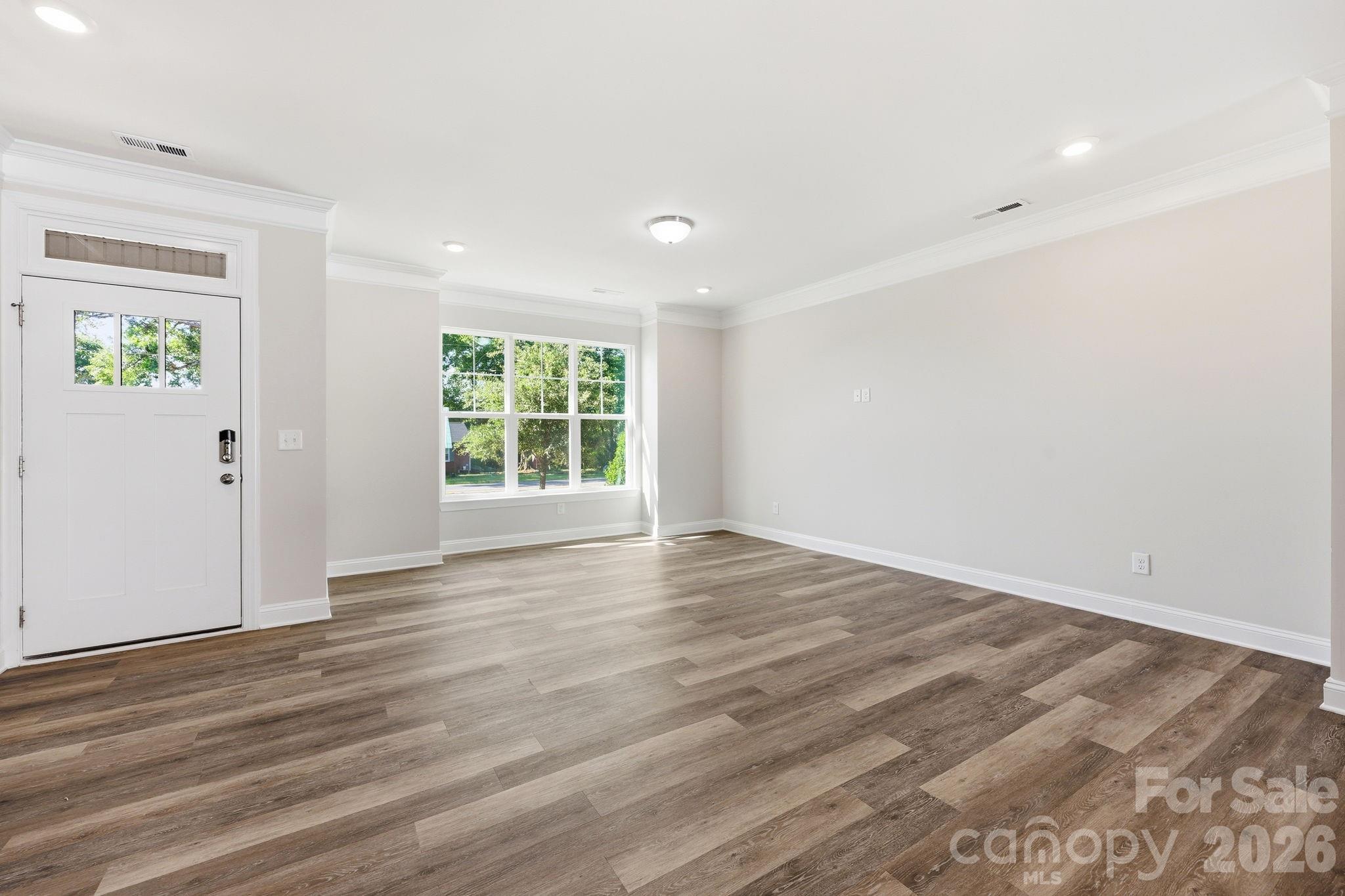 Photo 8 of 5036 David Cox Road, Charlotte, NC