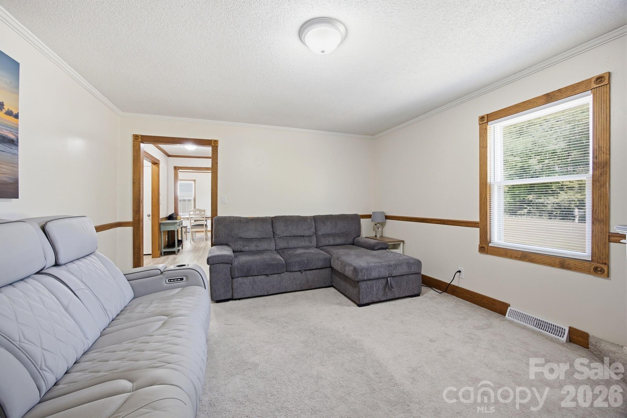 234 Oak Lane, Oakboro, NC - photo 9 of 41