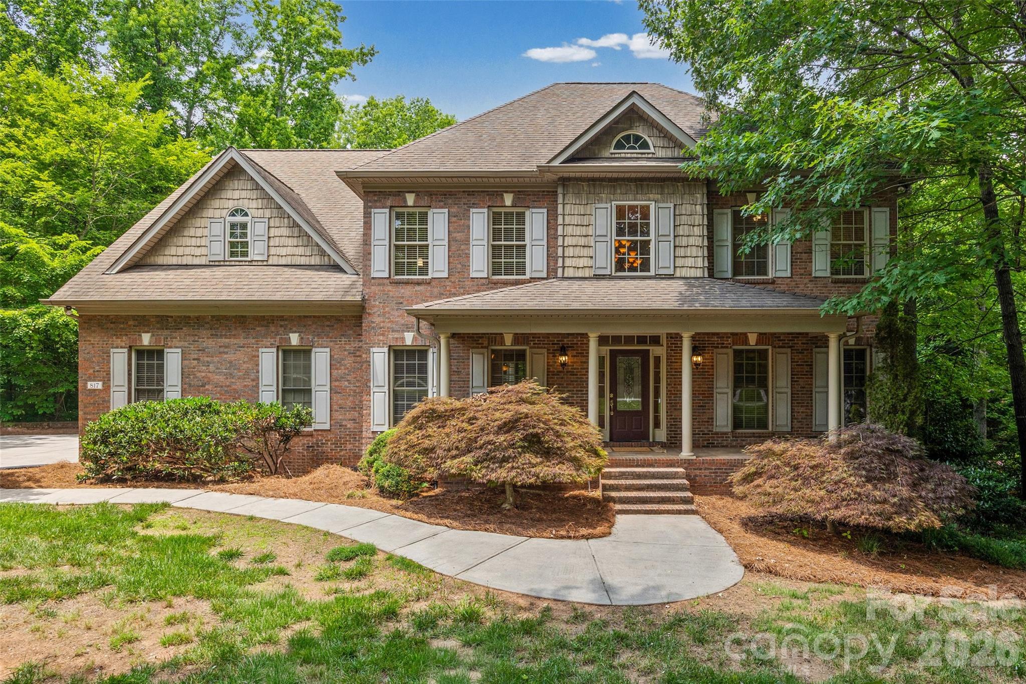Photo 2 of 817 Savile Lane29, Fort Mill, SC