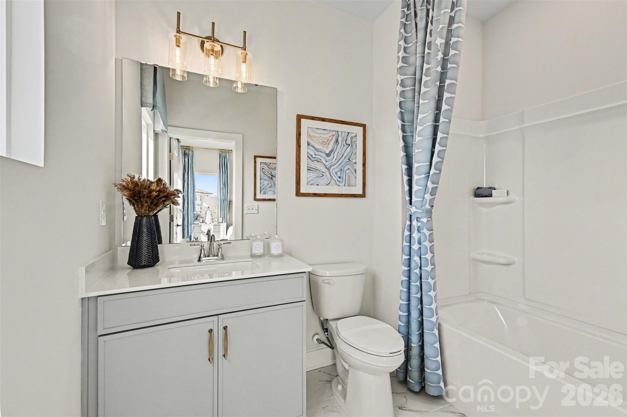 2724 Respite Lane, Charlotte, NC - photo 20 of 26