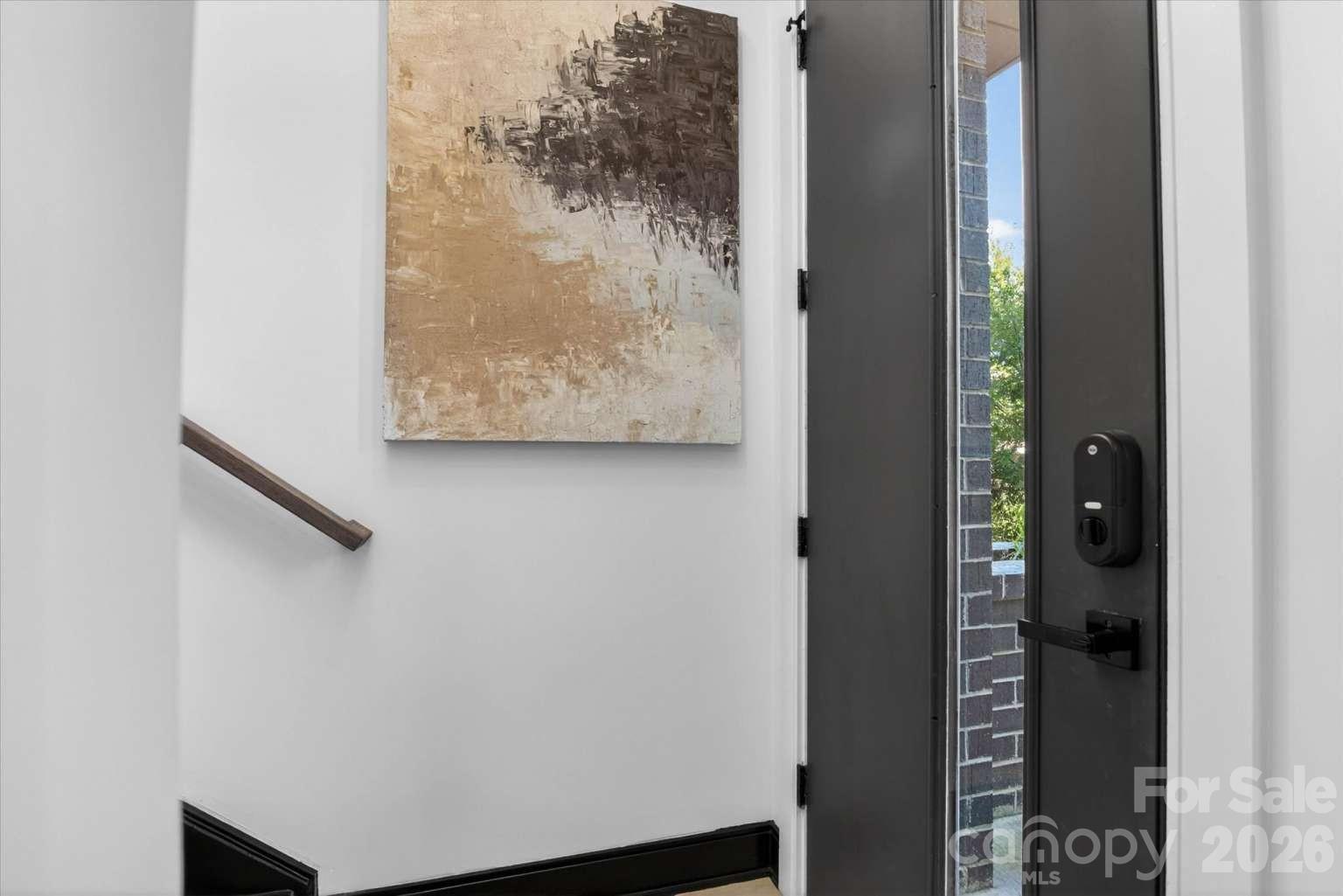 Photo 2 of 1005 Zinc Lane, Charlotte, NC