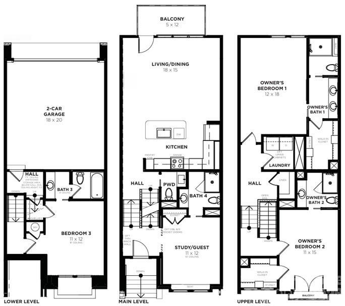 Photo 26 of 432 E 33rd Street, Charlotte, NC