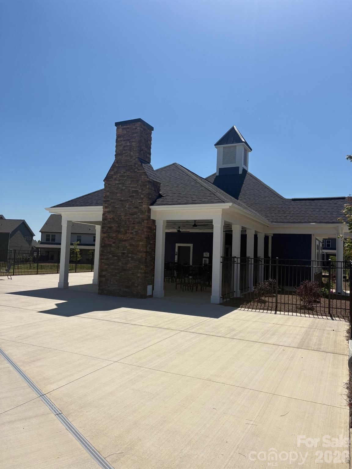 Home for sale at 741 Sirius Lane94, York, SC — photo 46 of 47