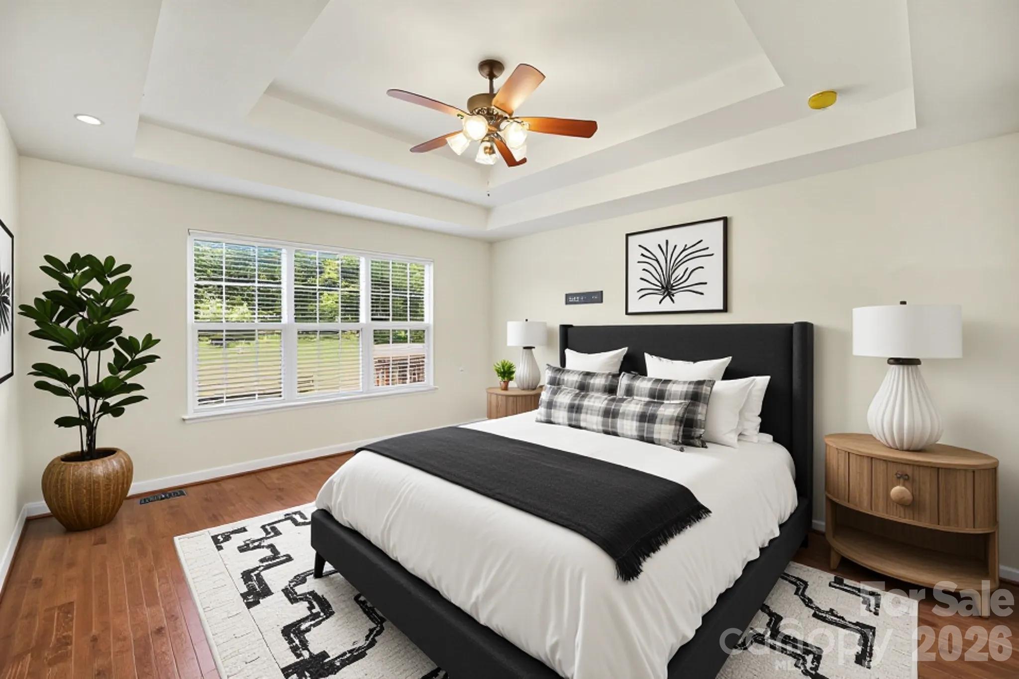 Photo 2 of 2029 Saye Brook Drive, Monroe, NC
