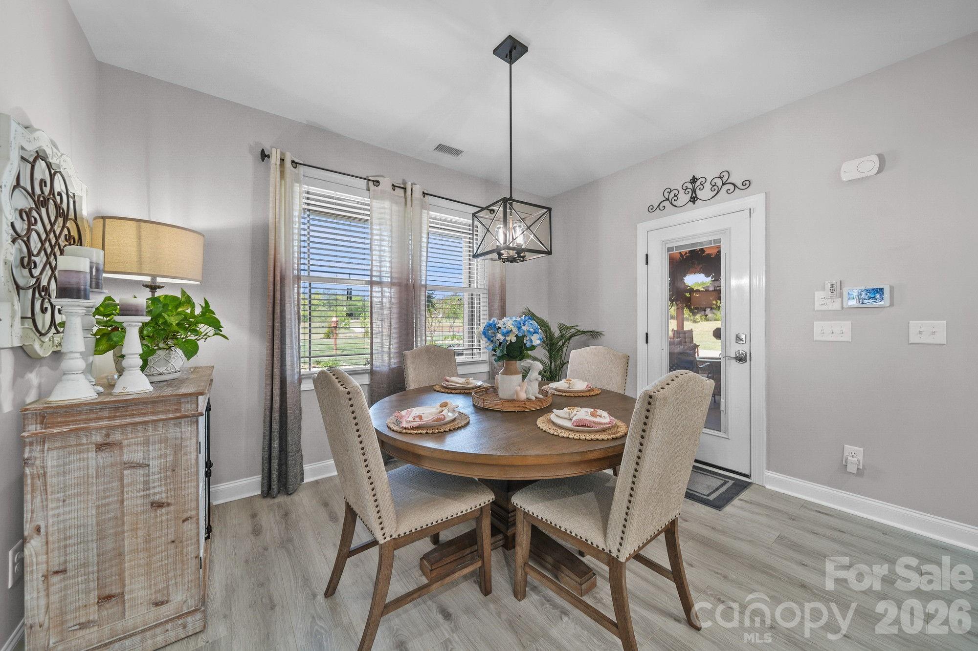 617 Caudle Road, Peachland, NC - photo 17 of 49