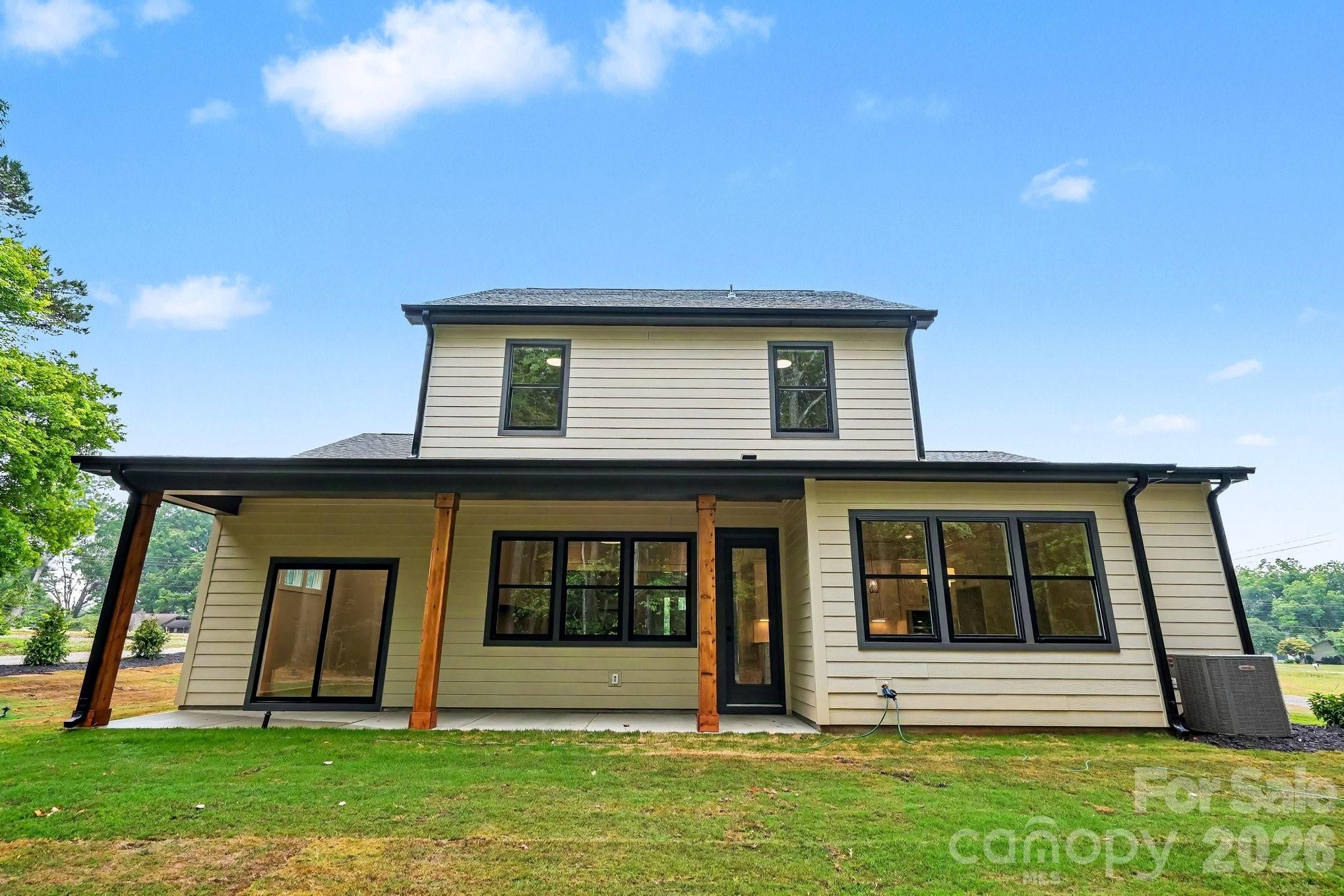 4923 Lancaster Highway, Monroe, NC - photo 21 of 23