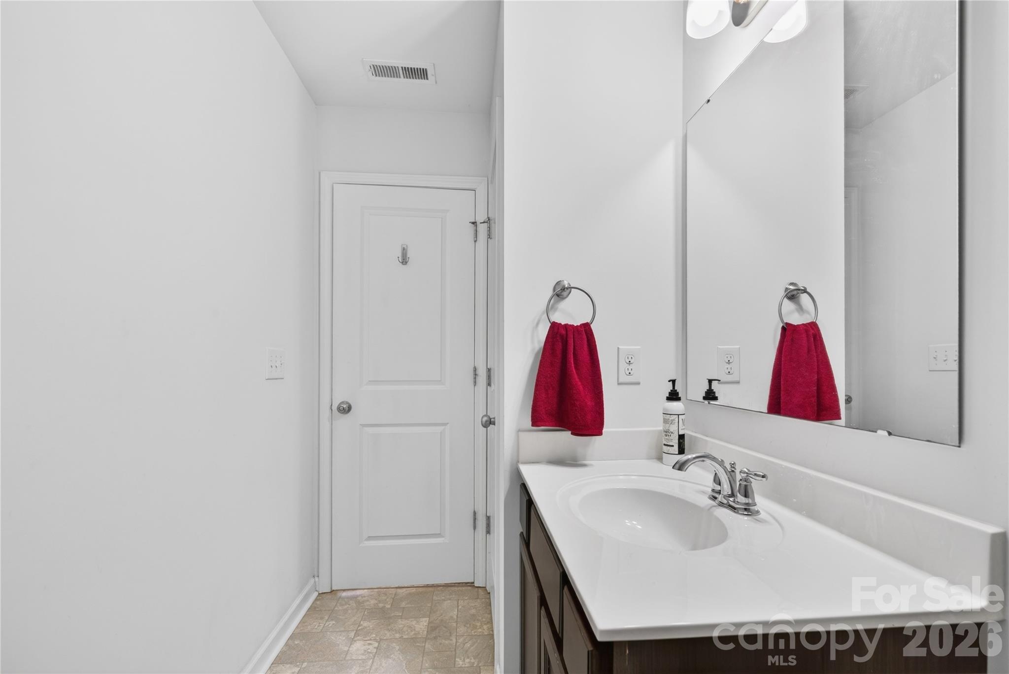 105 Brookshire LaneE, Statesville, NC - photo 31 of 47