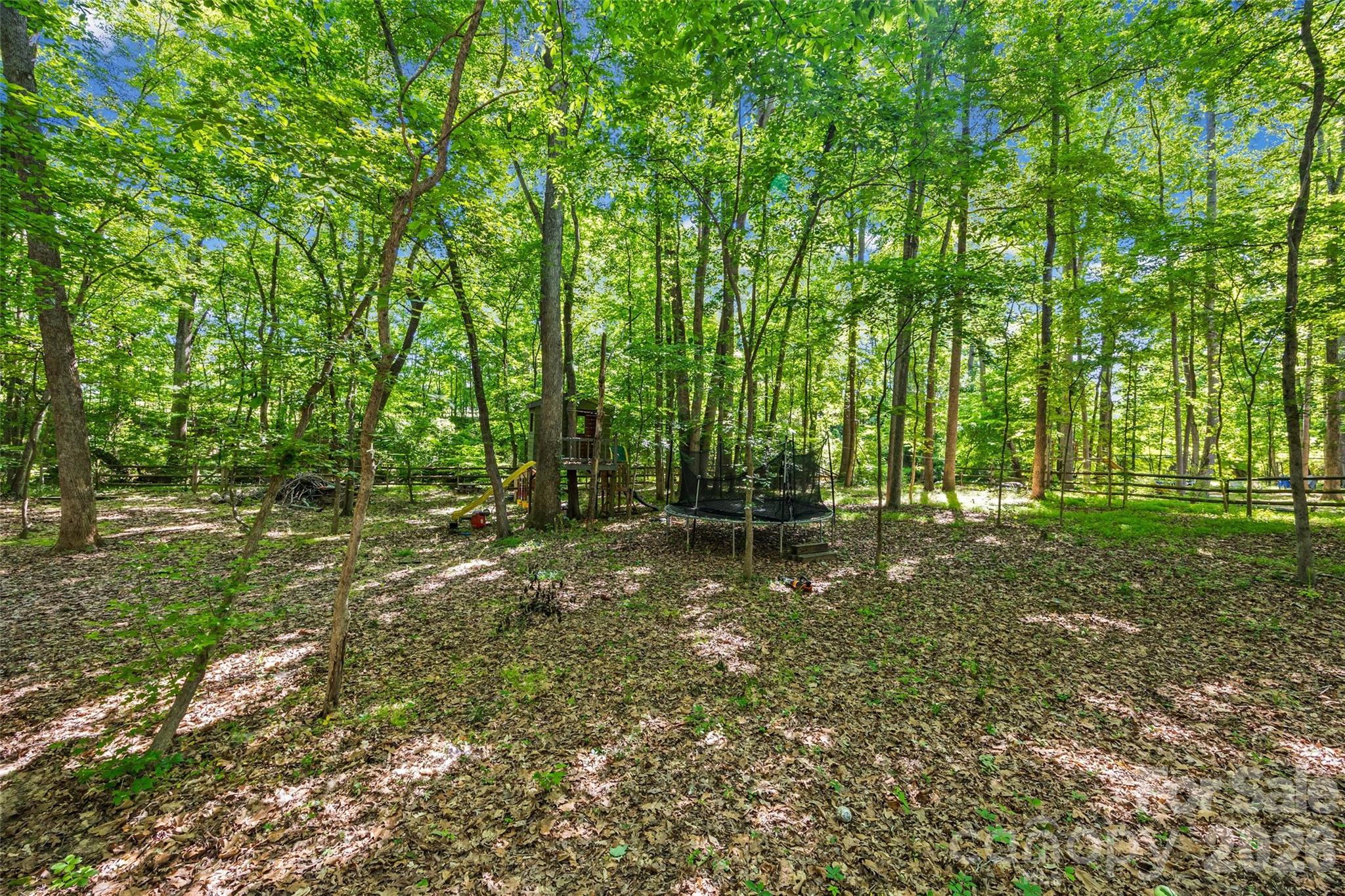 1472 Old Tara Lane, Fort Mill, SC - photo 34 of 41