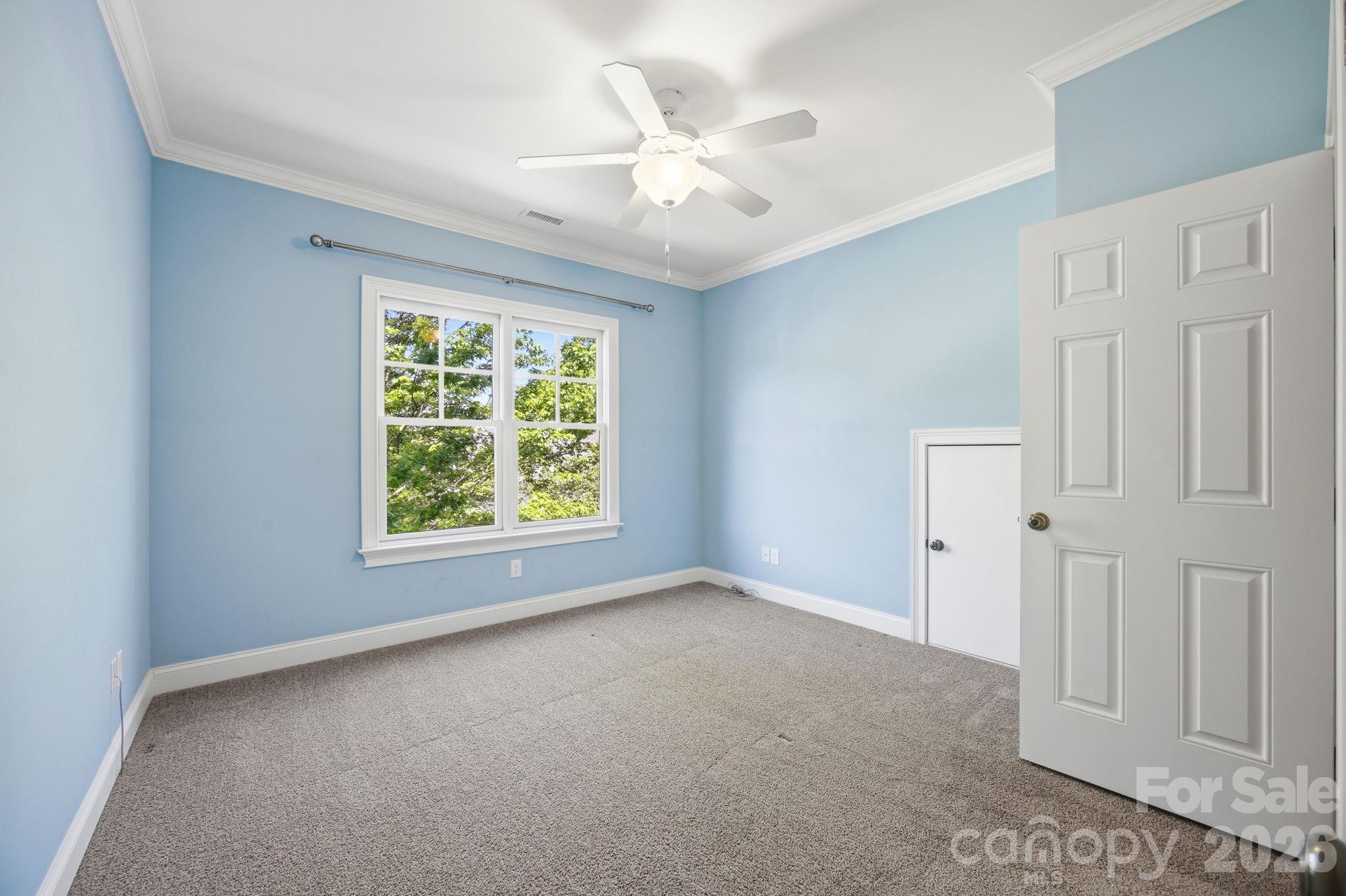 625 James Alexander Way, Davidson, NC - photo 42 of 49