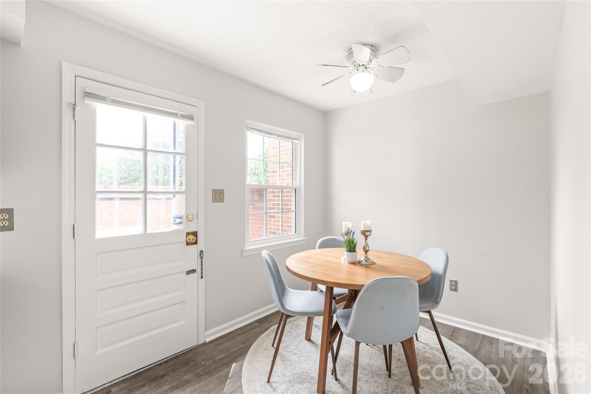 Photo 18 of 11007 Park Road, Charlotte, NC