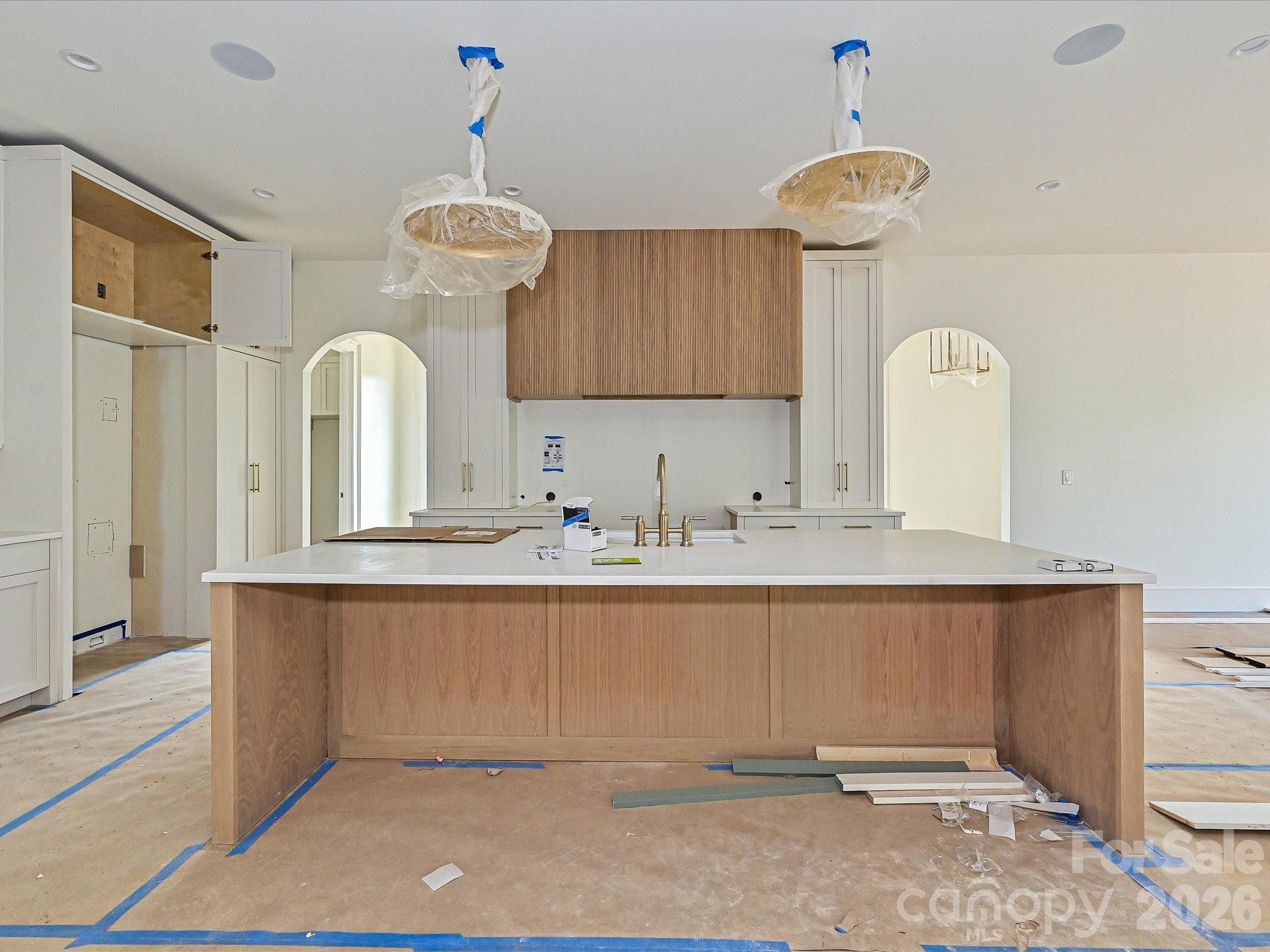 1329 Bevis Drive, Charlotte, NC - photo 5 of 45