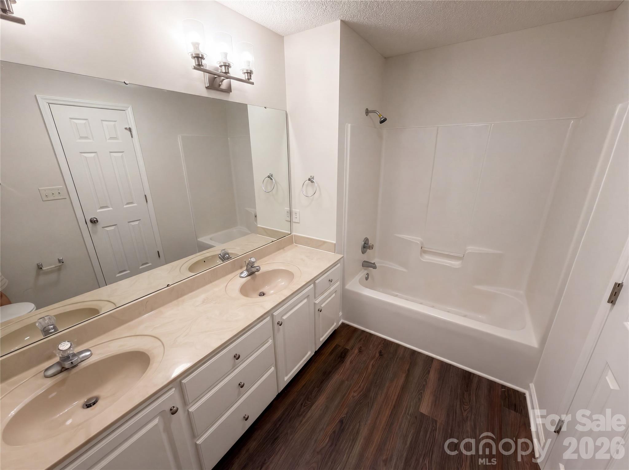6018 Bryant Lane, Waxhaw, NC - photo 13 of 15