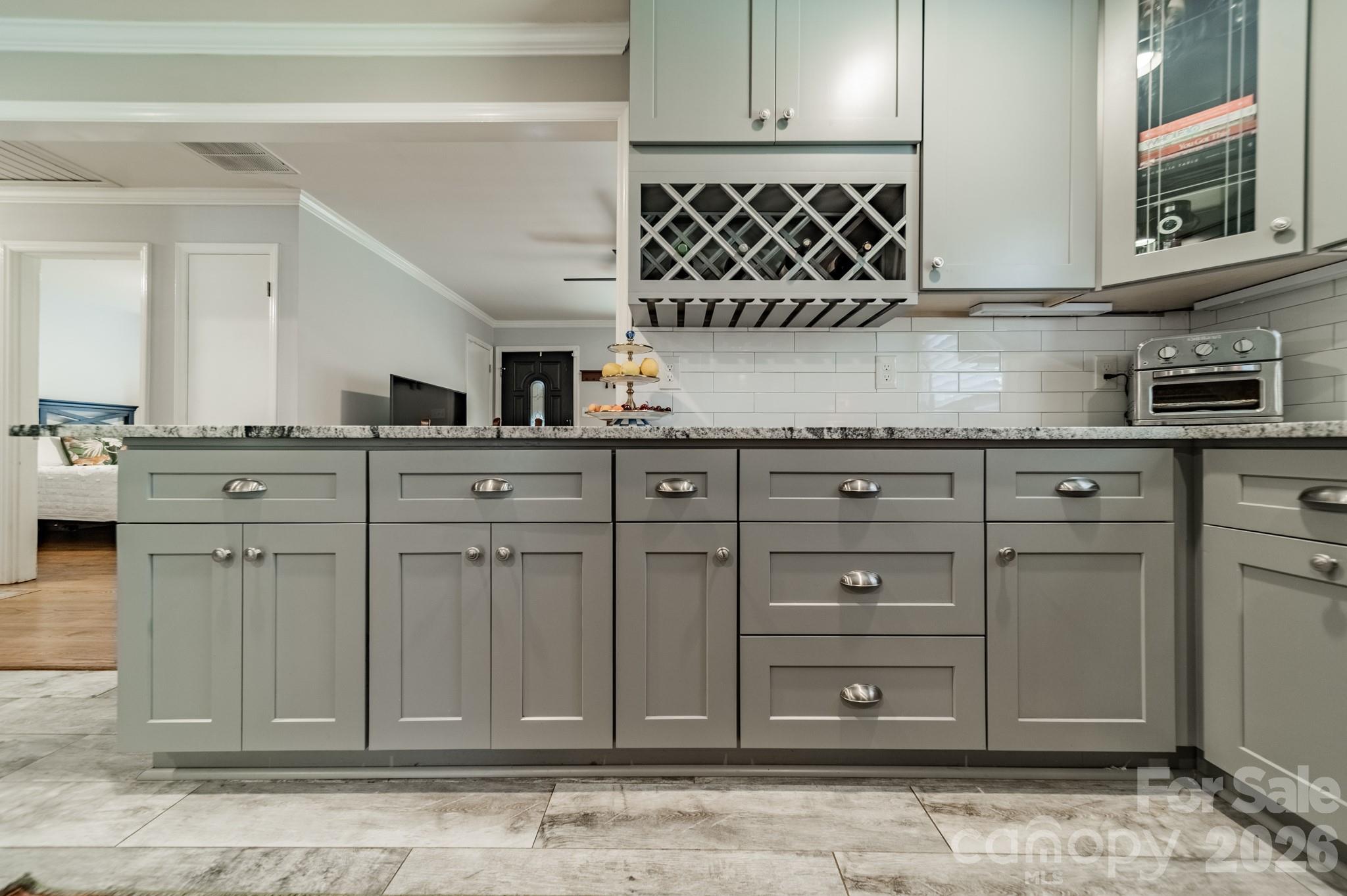 Photo 20 of 3723 Litchfield Road, Charlotte, NC