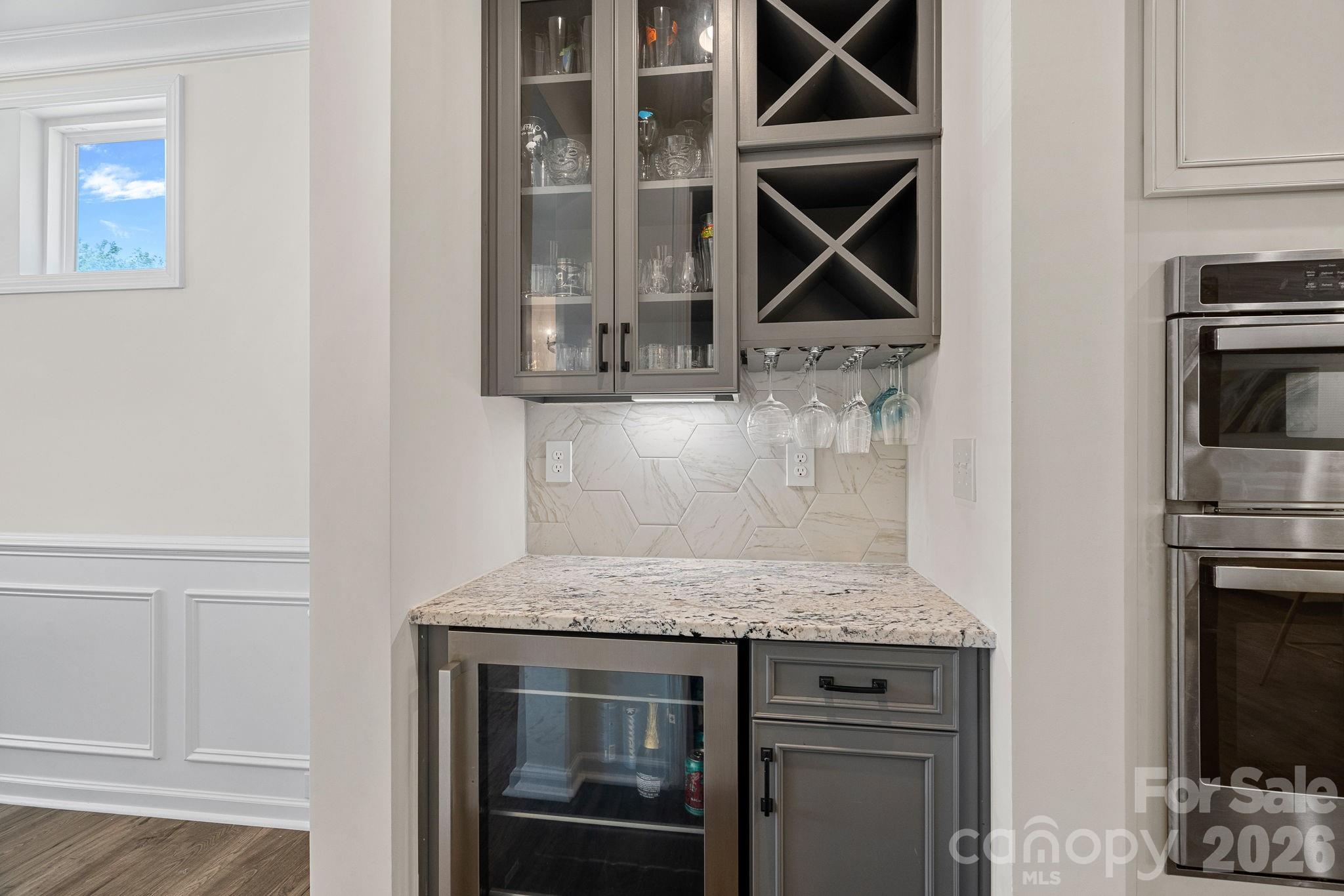 4184 Charlton Road, Fort Mill, SC - photo 10 of 49
