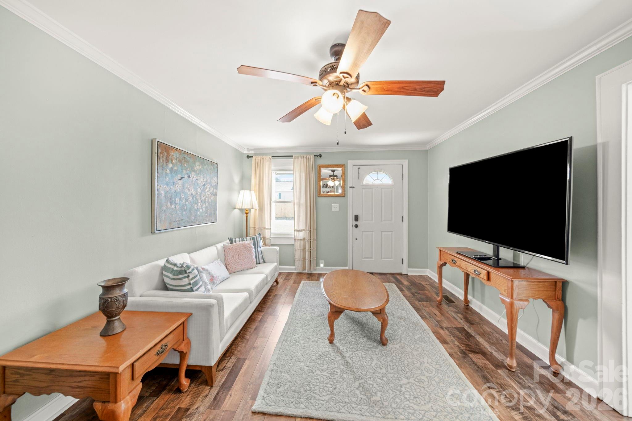 211 9th Street, Belmont, NC - photo 44 of 49