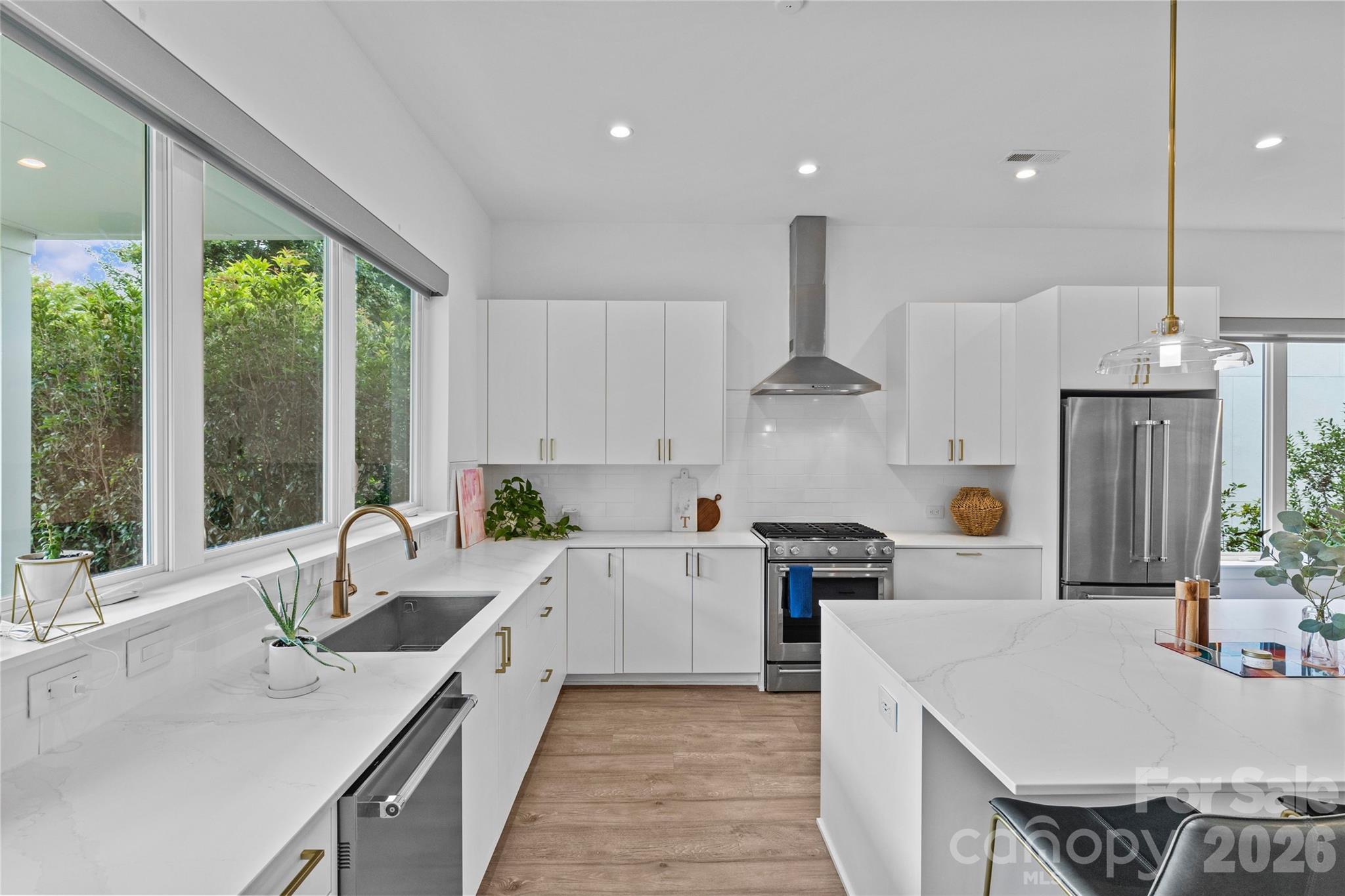 Photo 11 of 1237 Realta Drive, Charlotte, NC