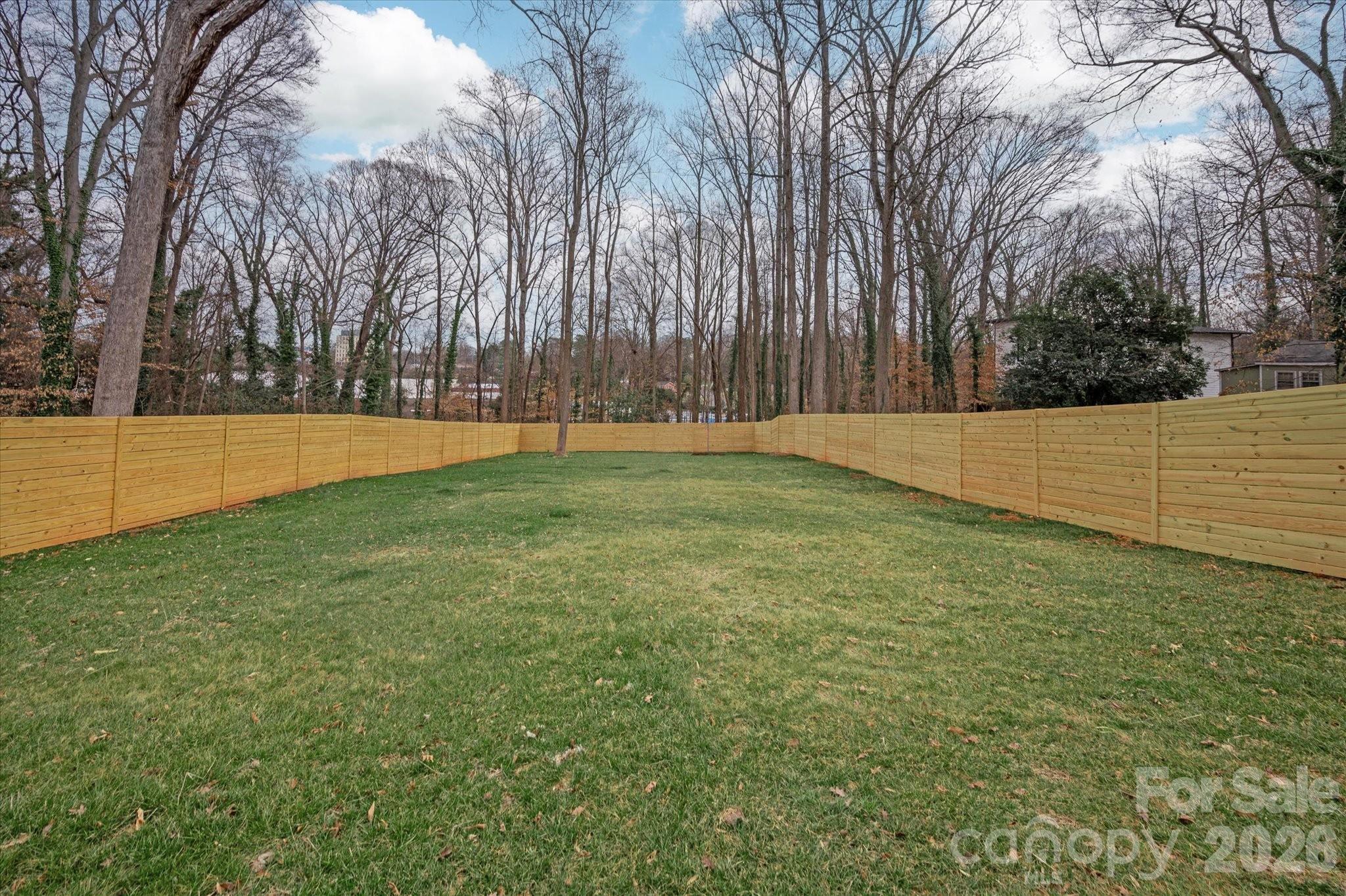 1718 Seifert Circle, Charlotte, NC - photo 39 of 40