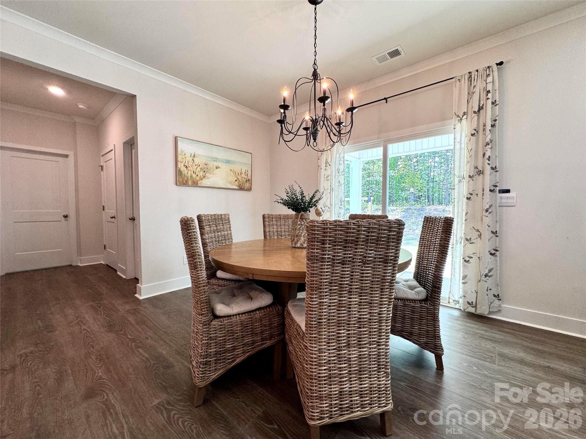 351 Miramar Drive, York, SC - photo 15 of 49