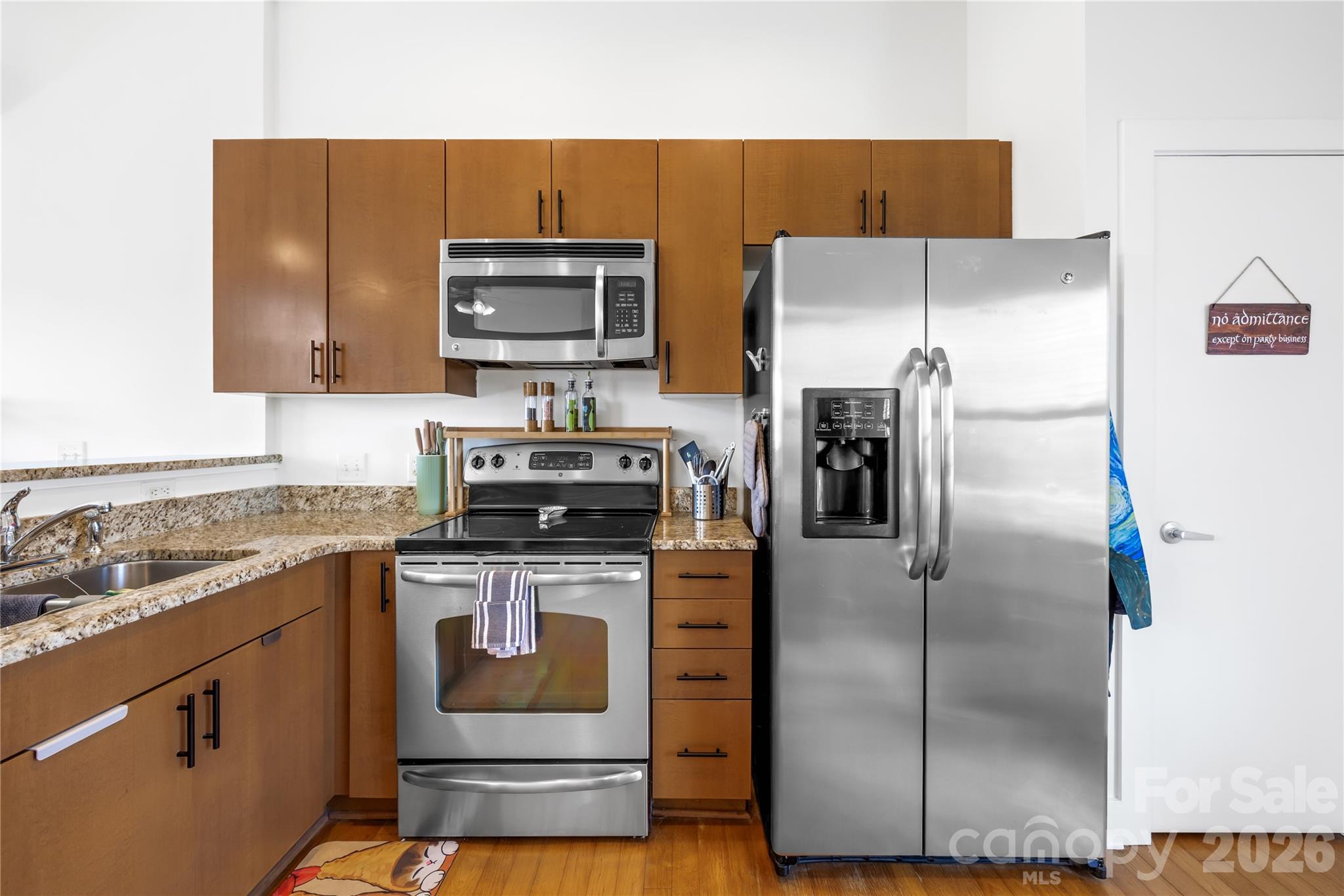 Photo 7 of 918 Westmere Avenue, Charlotte, NC
