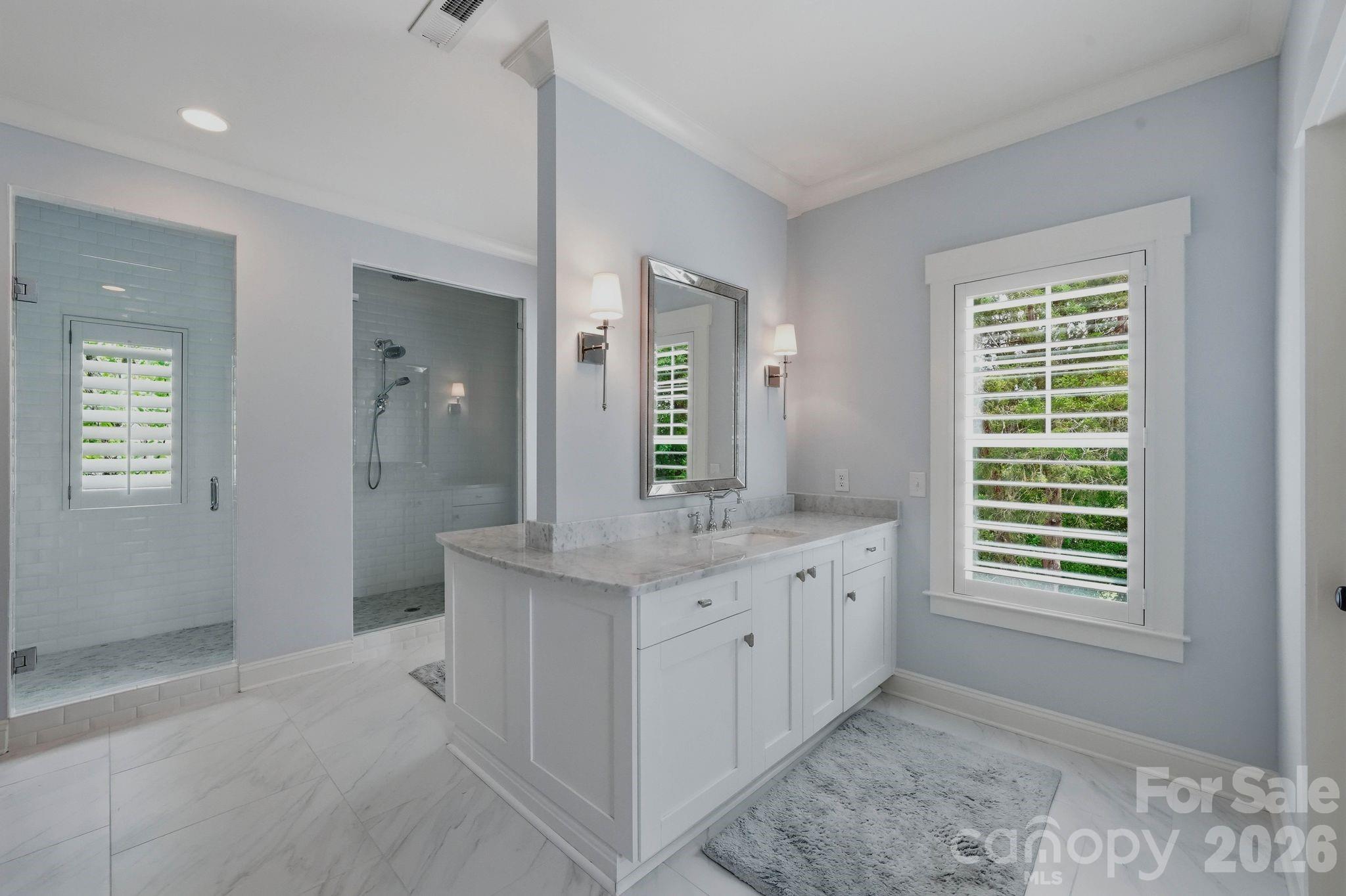 Photo 26 of 8912 Blakeney Drive, Charlotte, NC