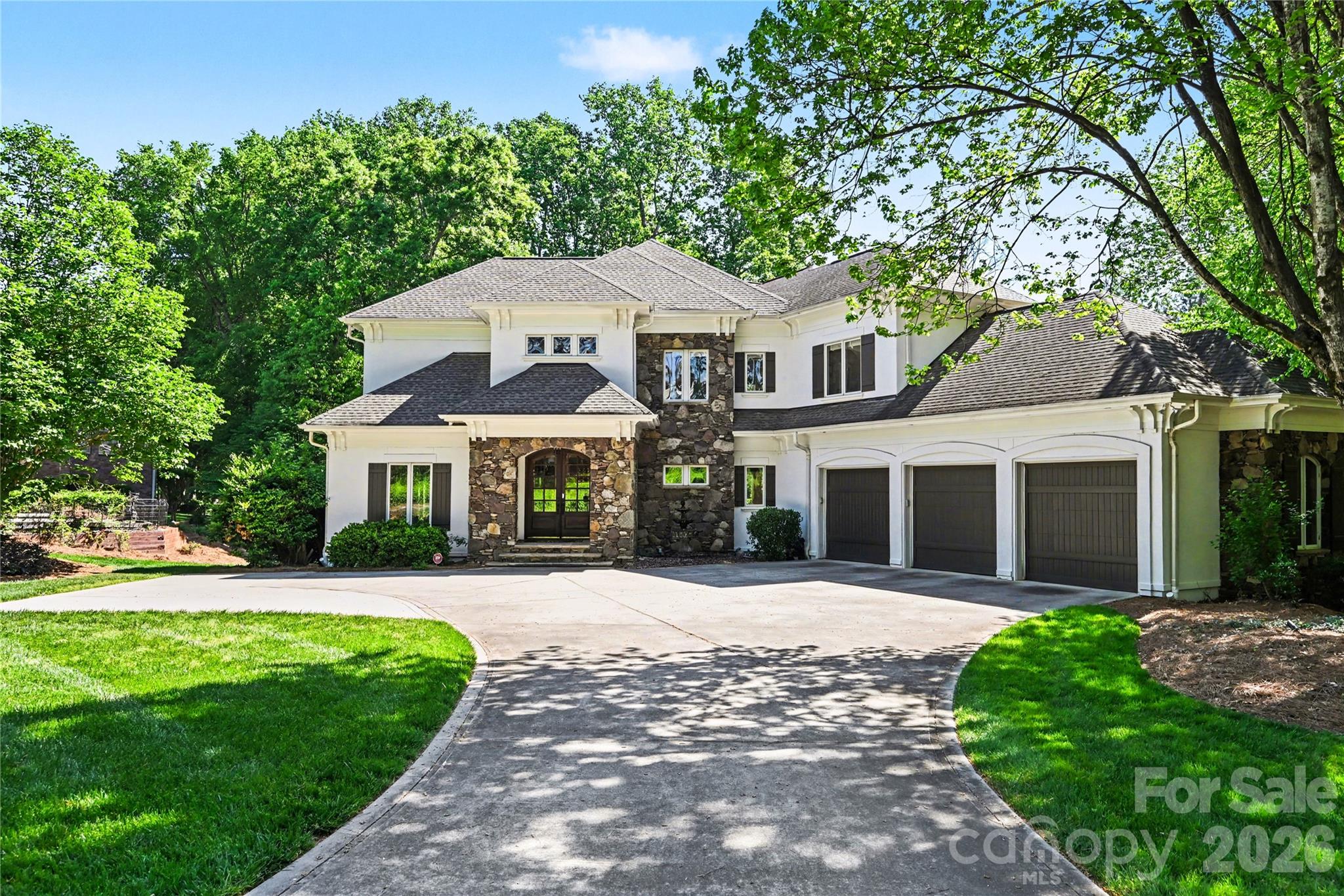 Photo 2 of 11506 James Jack Lane, Charlotte, NC