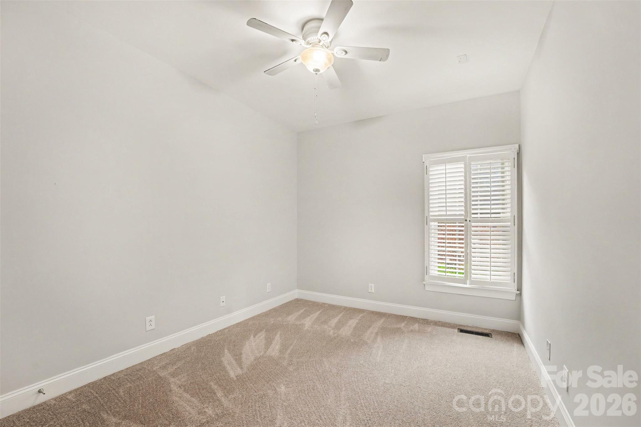 1320 Mill Race Lane, Matthews, NC - photo 38 of 49