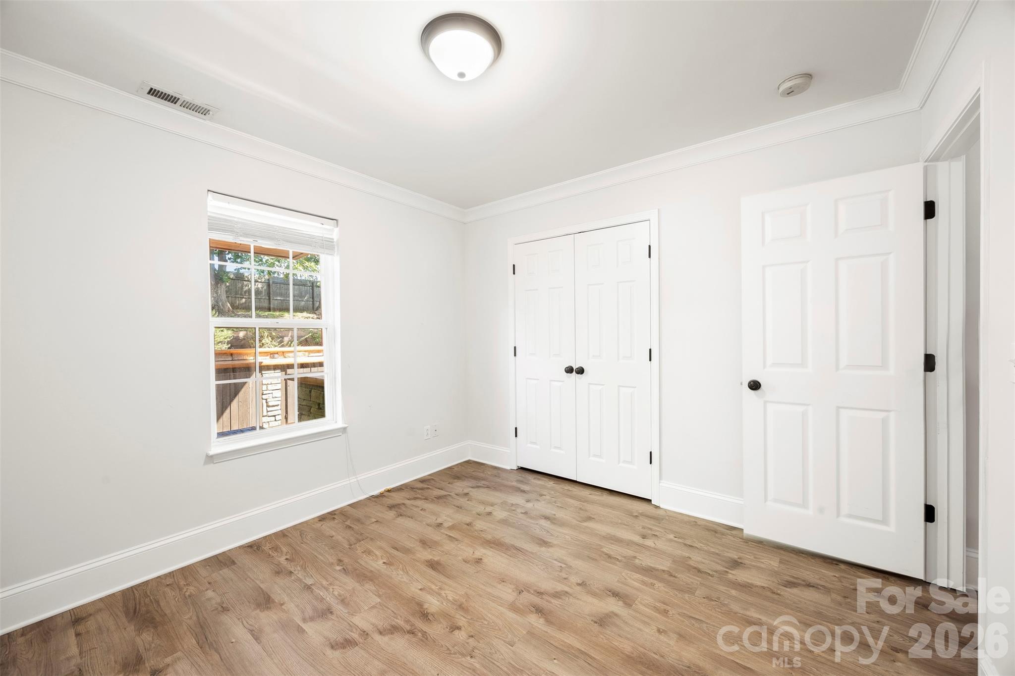 Home for sale at 8011 Maxwelton Drive, Huntersville, NC — photo 16 of 27