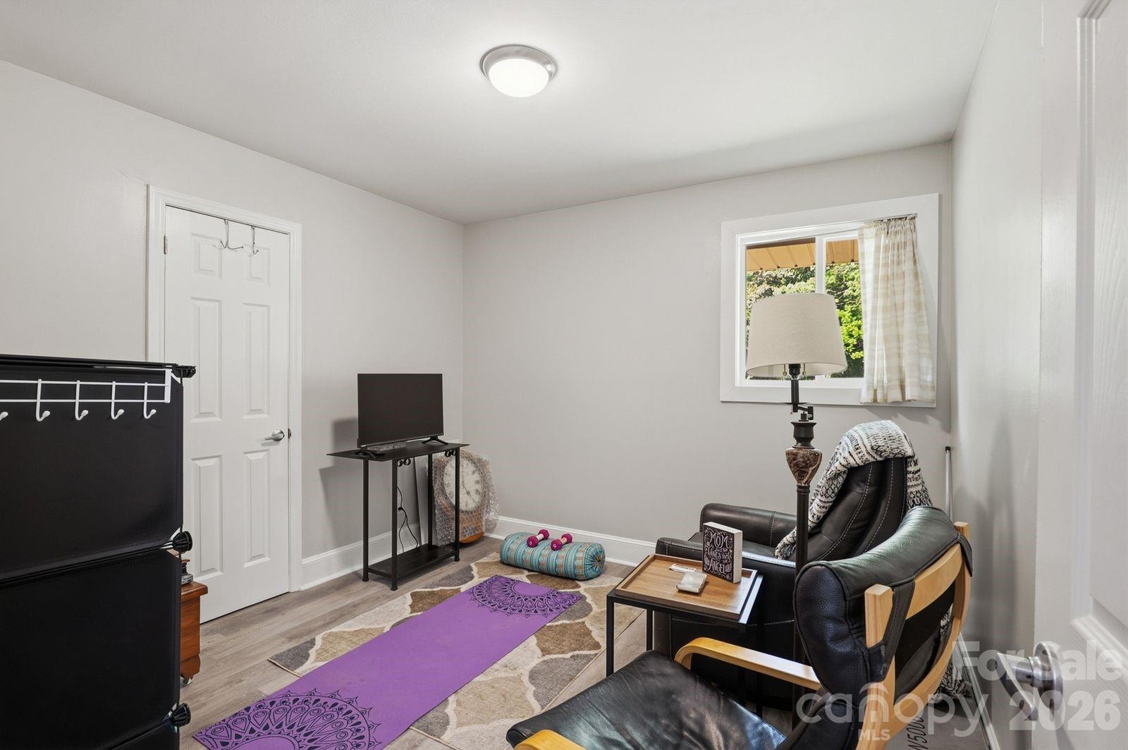 1405 Lakeview Drive, Pineville, NC - photo 16 of 26