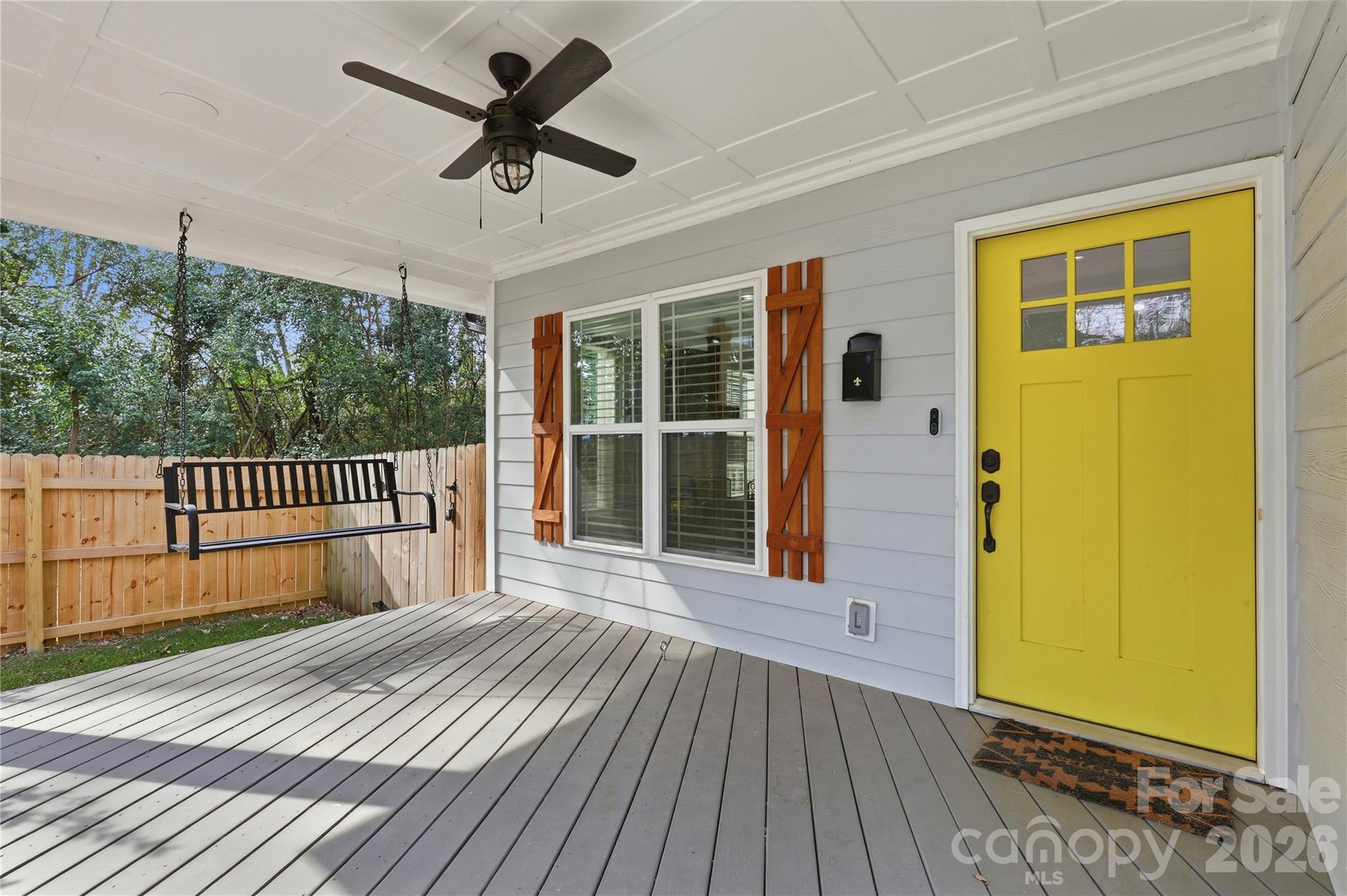 Photo 6 of 2224 Weyland Avenue, Charlotte, NC