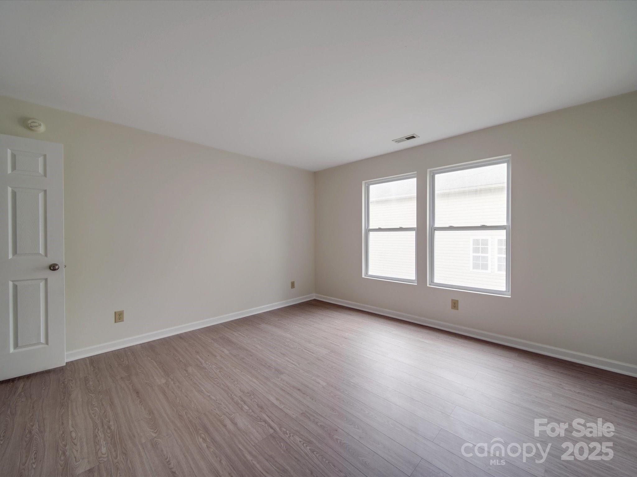 Photo 37 of 3227 Deshler Morris Lane, Charlotte, NC