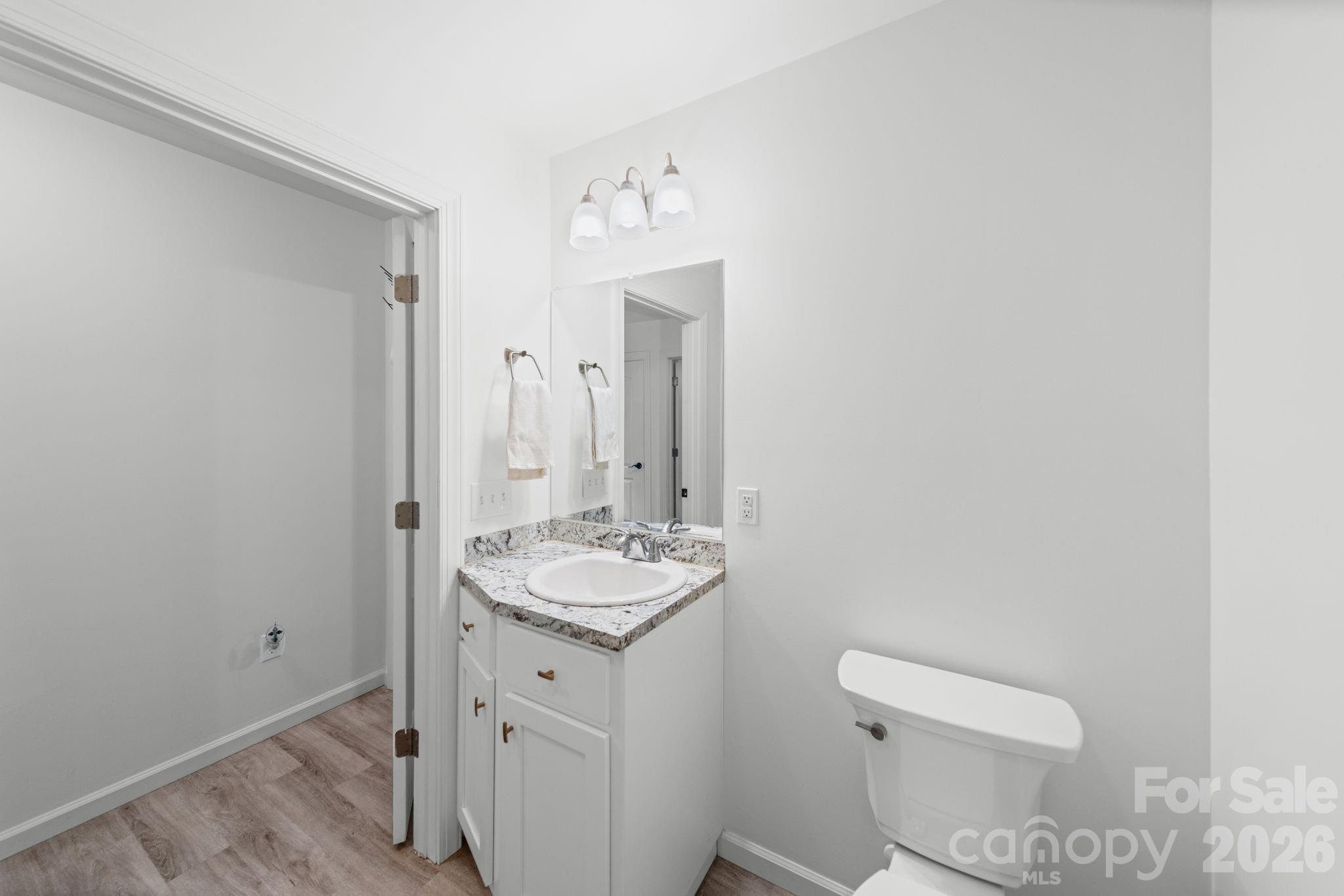 Home for sale at 308 E 10th Street, Oakboro, NC — photo 30 of 32