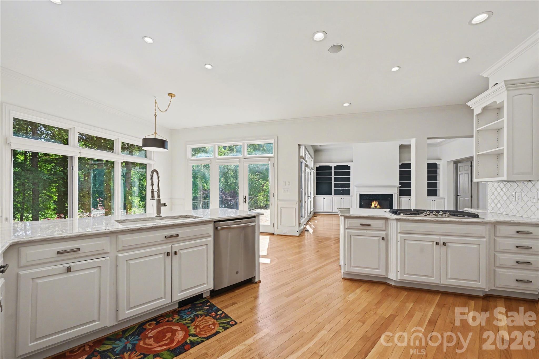 Photo 11 of 11506 James Jack Lane, Charlotte, NC