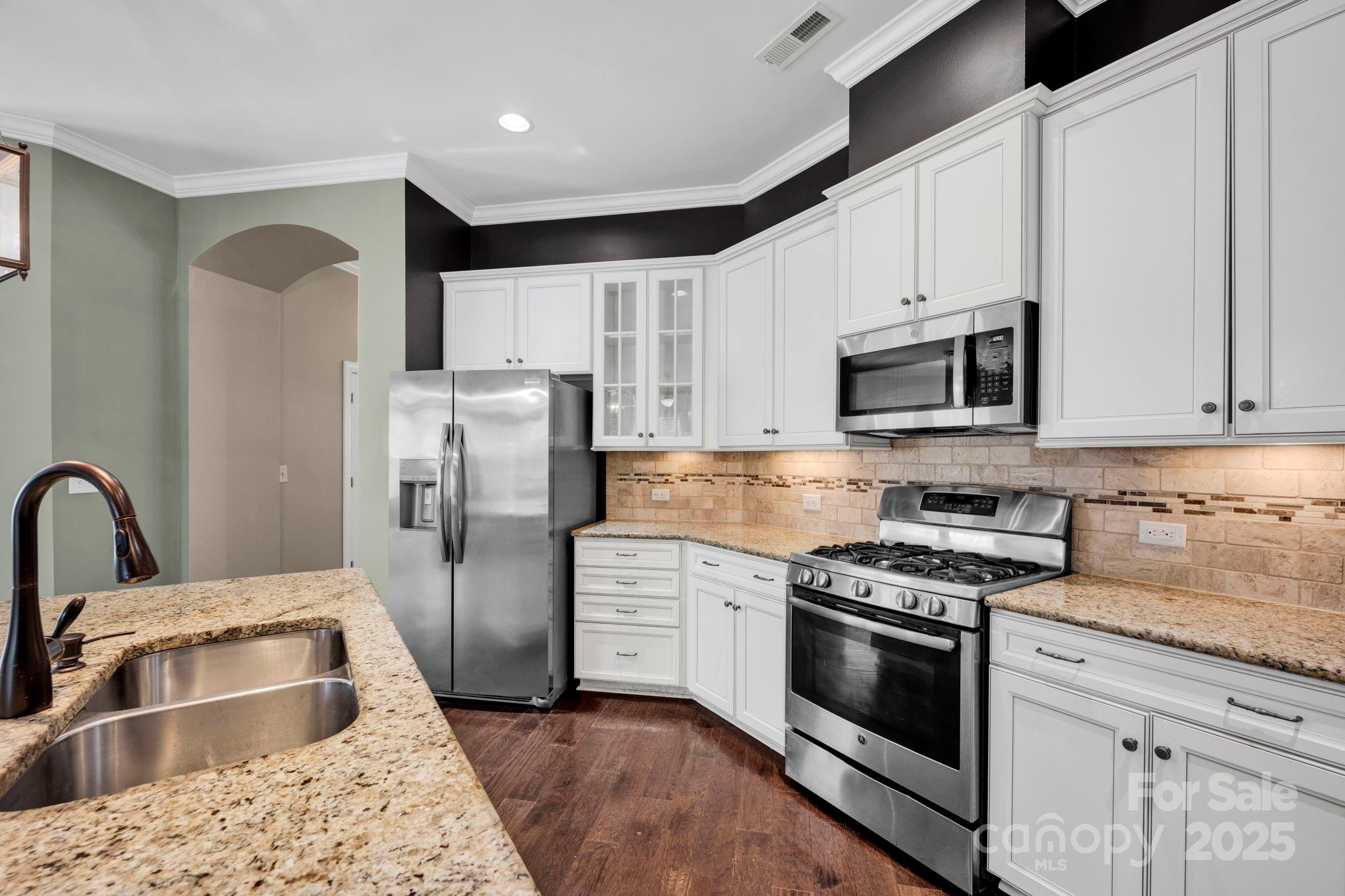 11633 Bradford Park Drive, Davidson, NC - photo 17 of 41