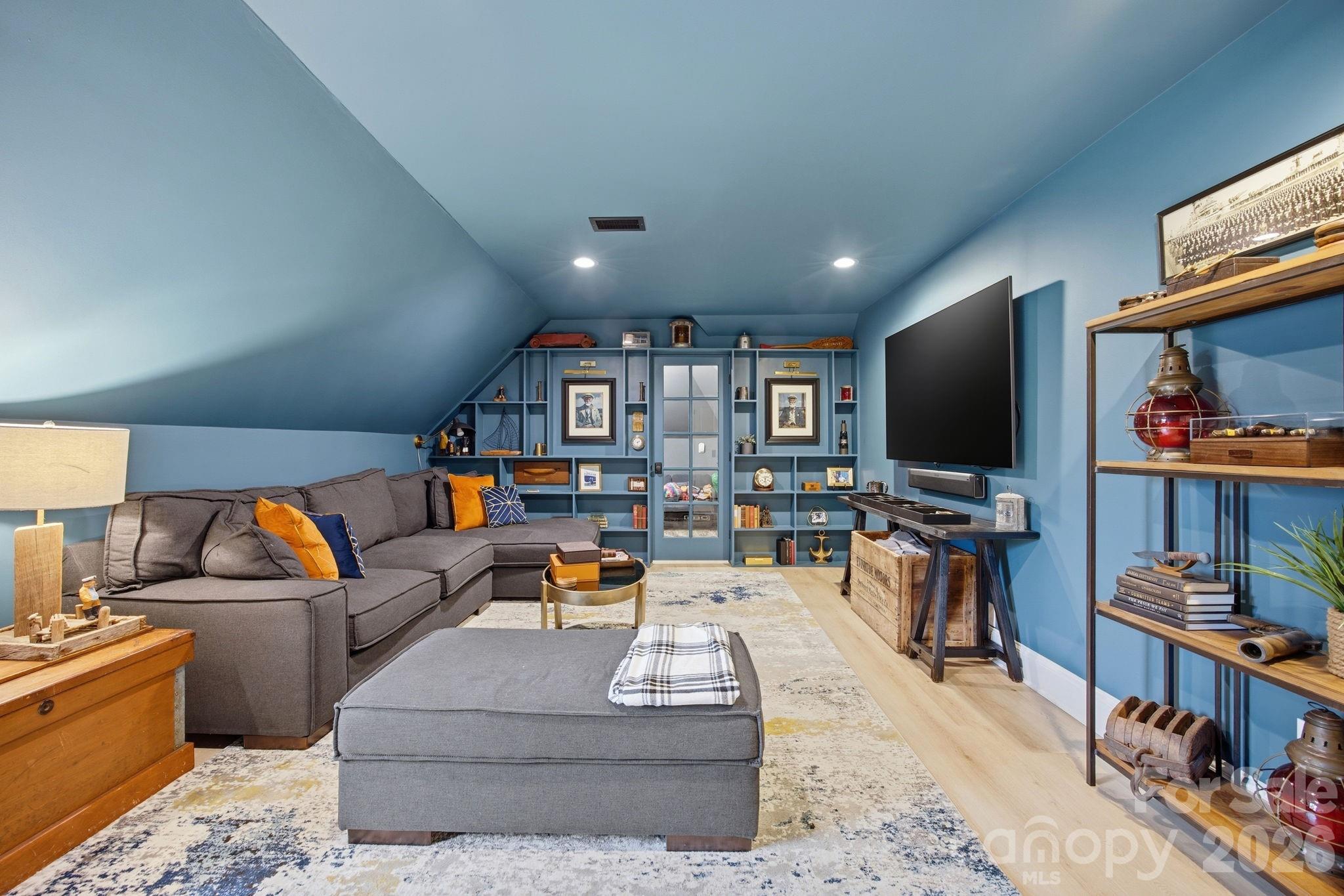 18620 Town Harbour Road, Cornelius, NC - photo 20 of 48