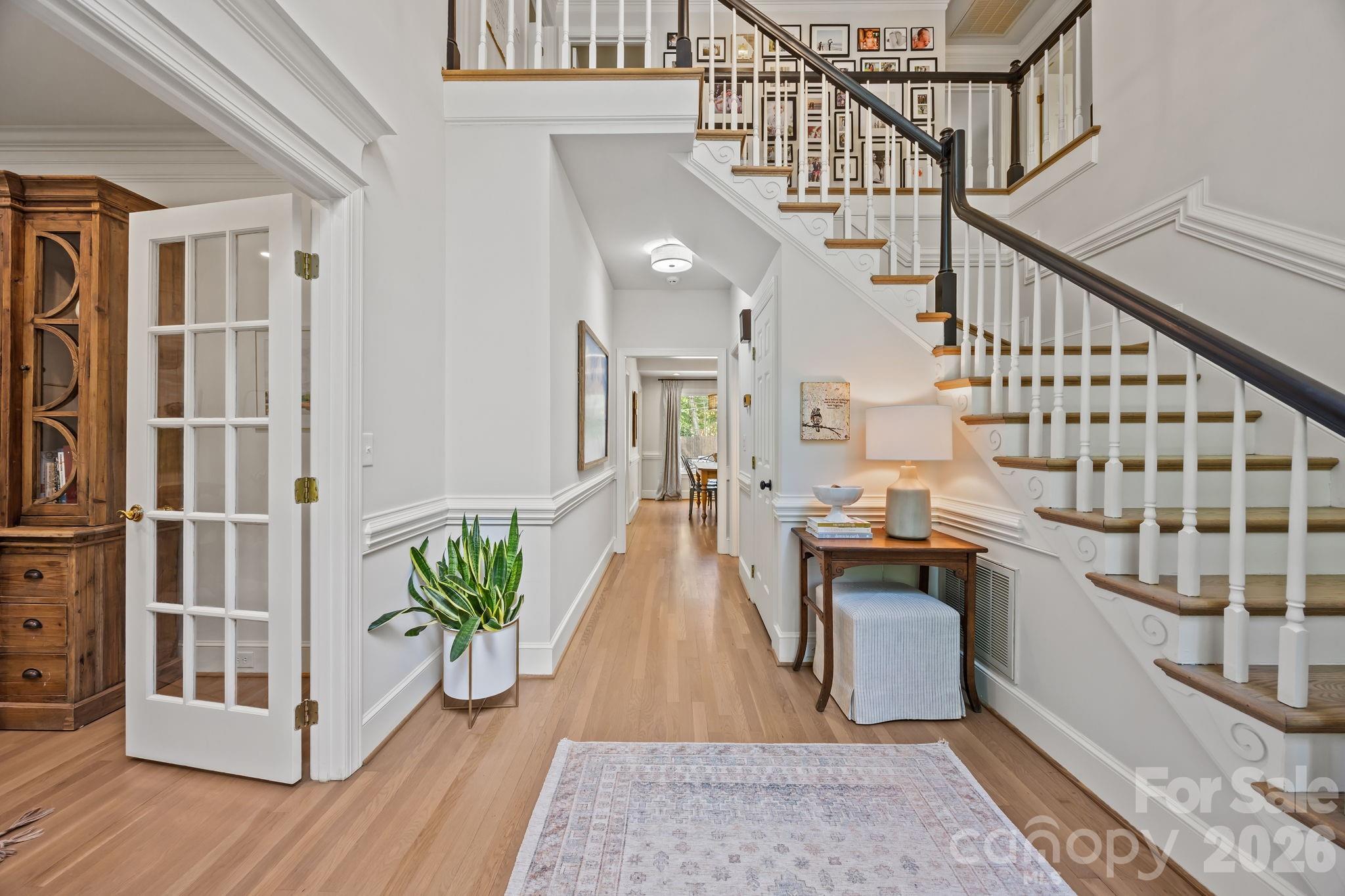 Photo 4 of 2234 Queensland Drive, Charlotte, NC