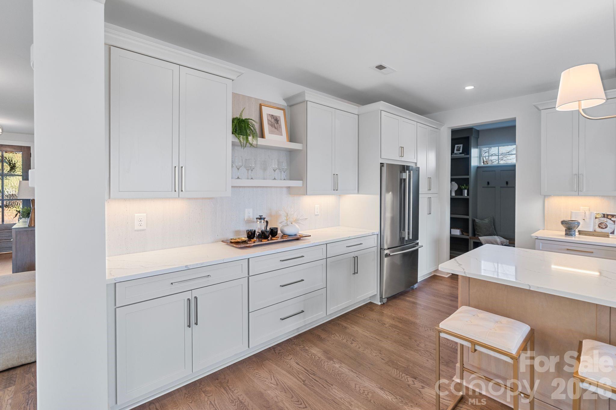 417 Plymouth Avenue, Charlotte, NC - photo 22 of 49